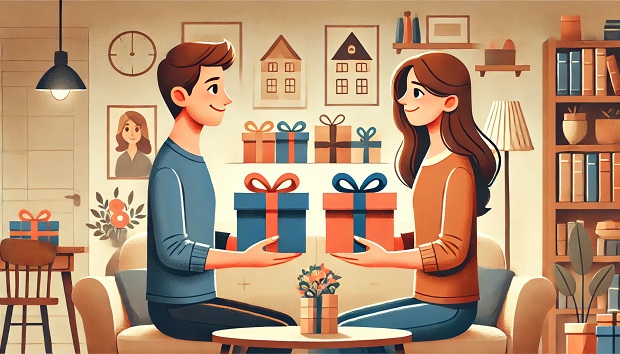 ¿De dónde proviene el término ‘recíproco’?, por Alfred López 'El listo ...