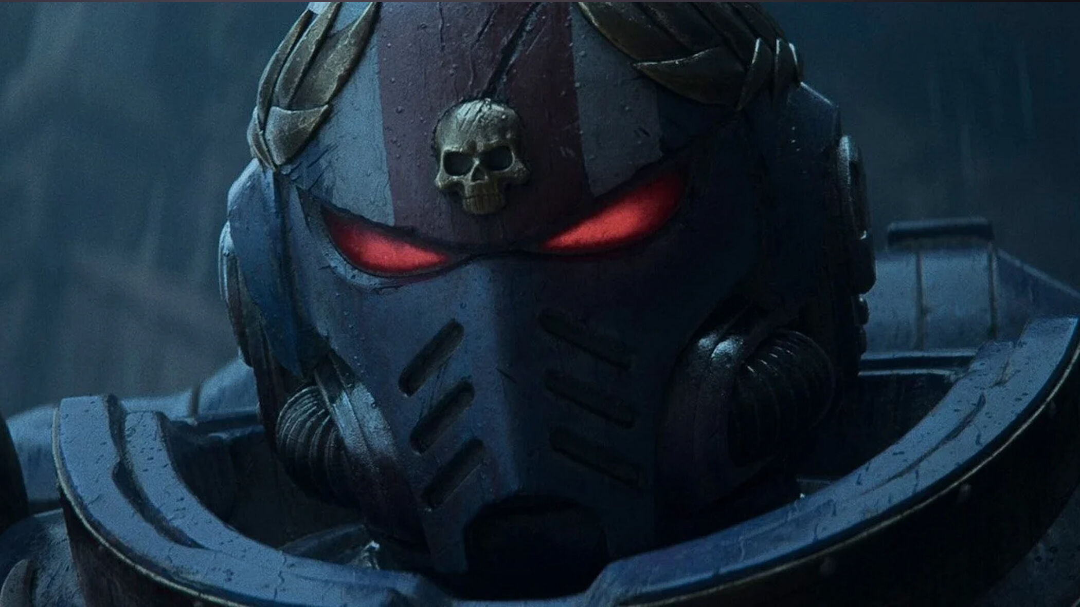 ¿De qué trata 'Secret Level'? La nueva serie de Arnold Schwarzenegger y ...