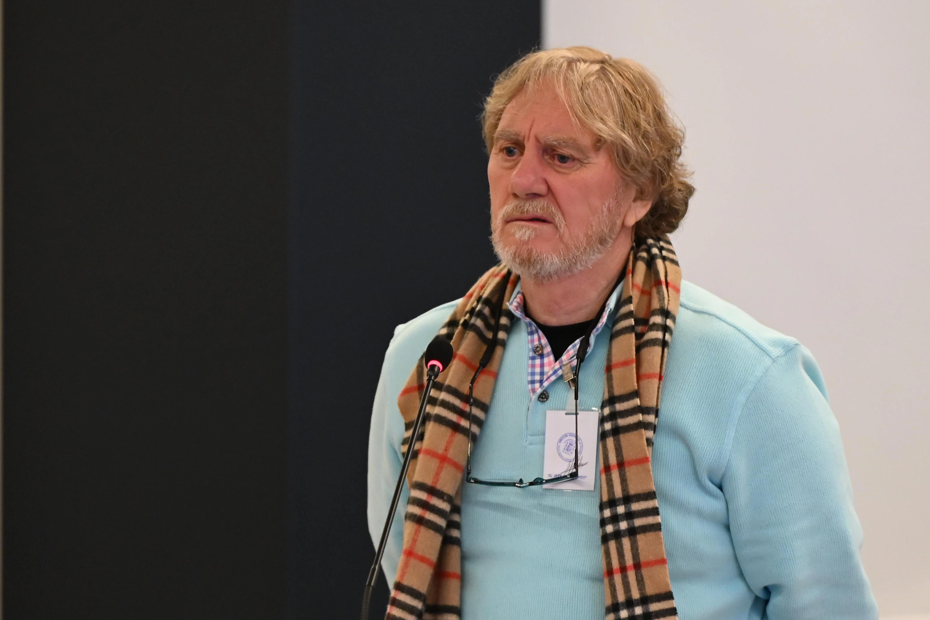 En qué consiste la 'Operación Mito' por la que se juzga a Sito Miñanco y al abogado de ...