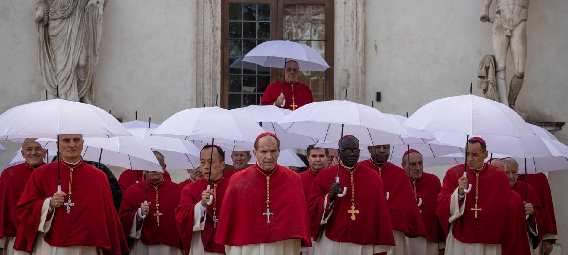 Qué es la figura del "cardenal in pectore", nombrado en secreto por el Papa y que aparece en la ...