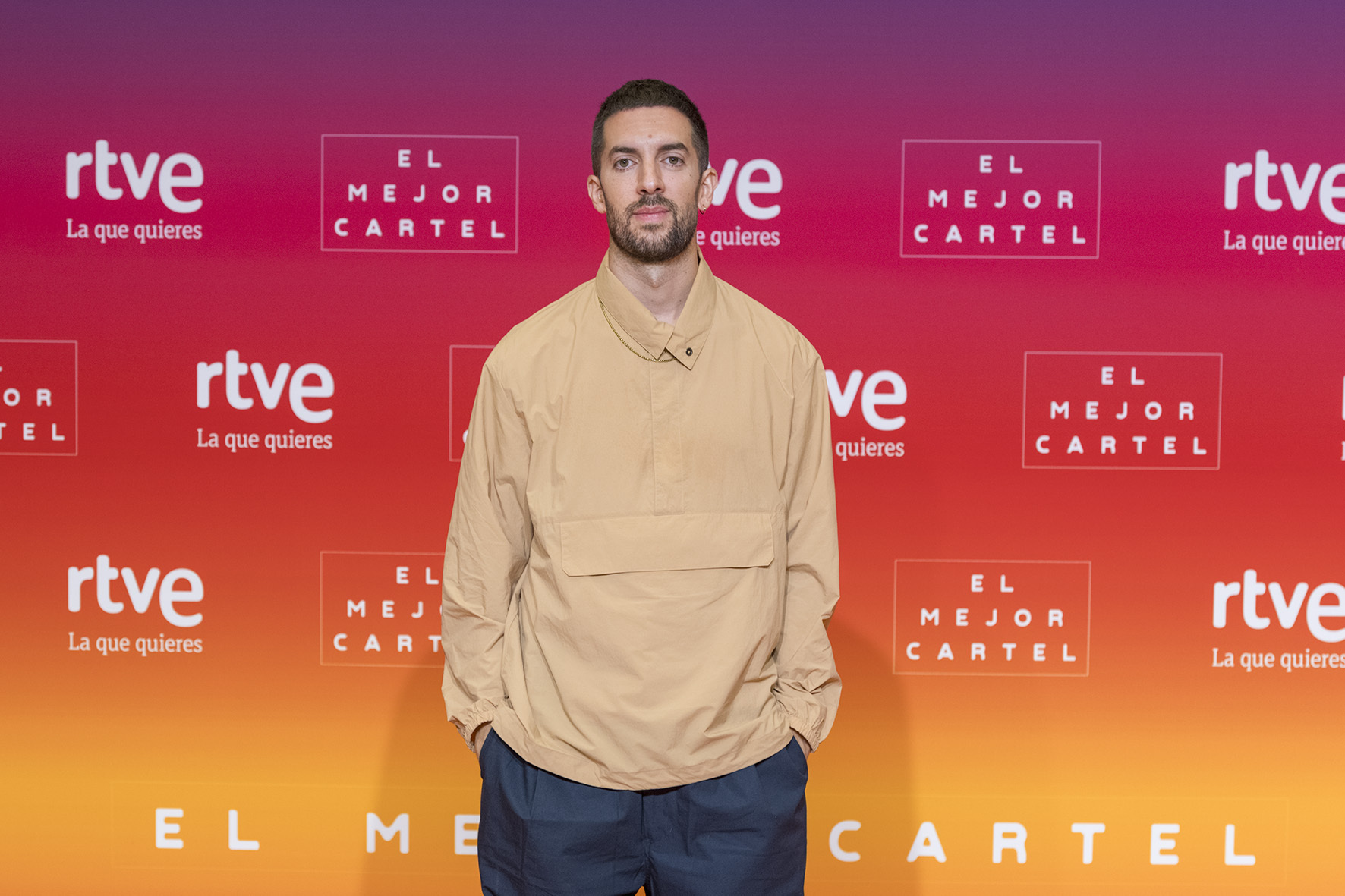 Así es el exclusivo barrio donde David Broncano vive en Madrid: uno de ...