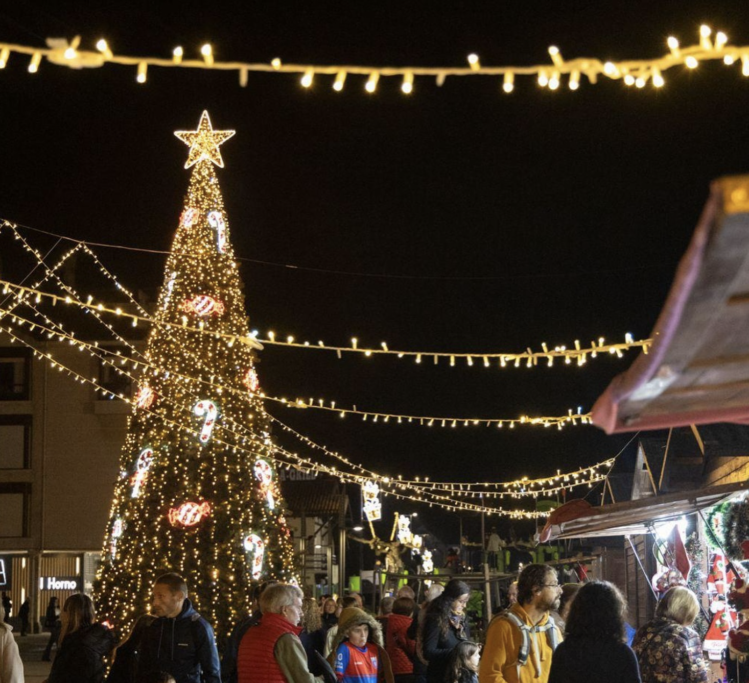 No es Alsacia sino Cantabria: el pueblo de España que ha sido declarado ...
