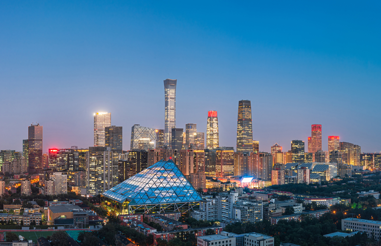 Fotos: Los 10 edificios más altos del mundo que quedarán eclipsados por ...