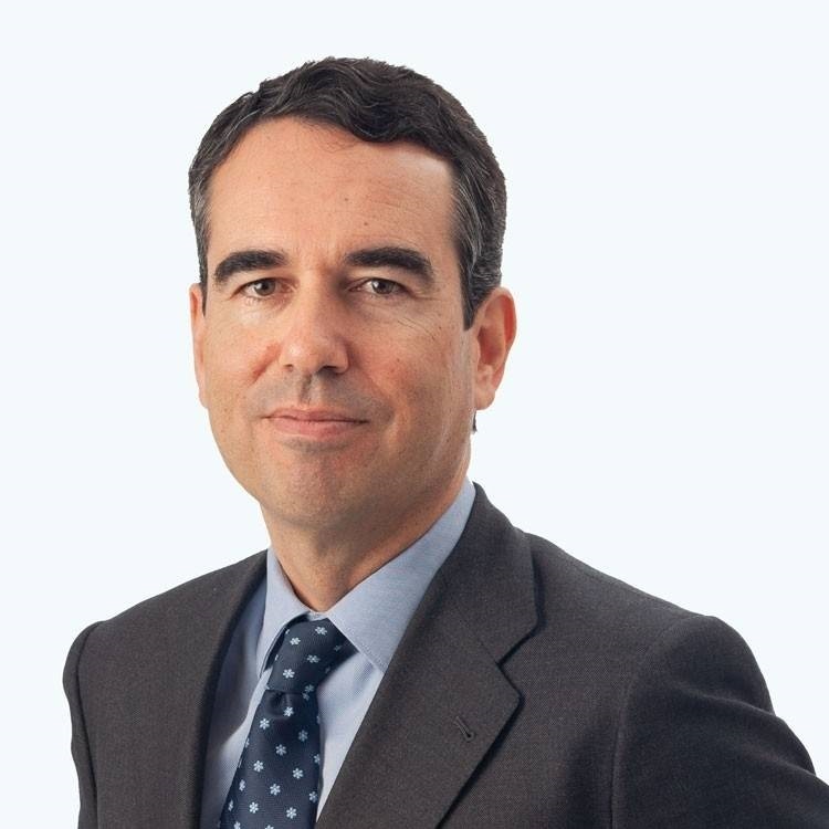 JB Capital, los Riberas y GPF compran Palacios Alimentación con un grupo de socios