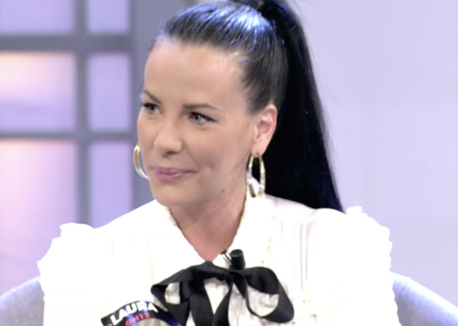 Fotos: Los últimos ganadores de 'Gran Hermano' | Imágenes