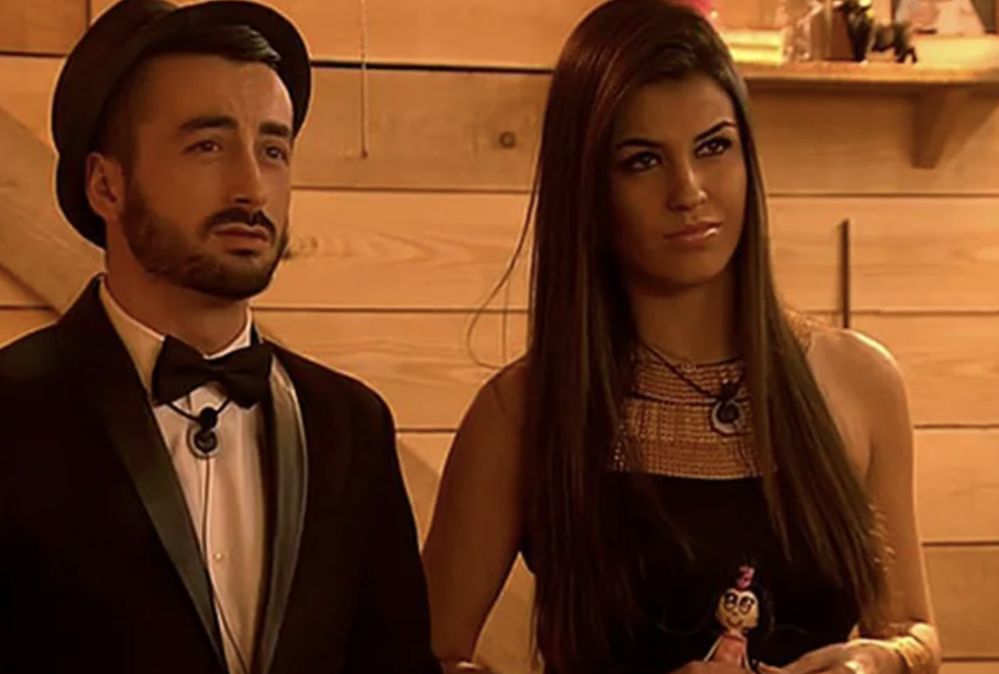 Fotos: Los últimos ganadores de 'Gran Hermano' | Imágenes