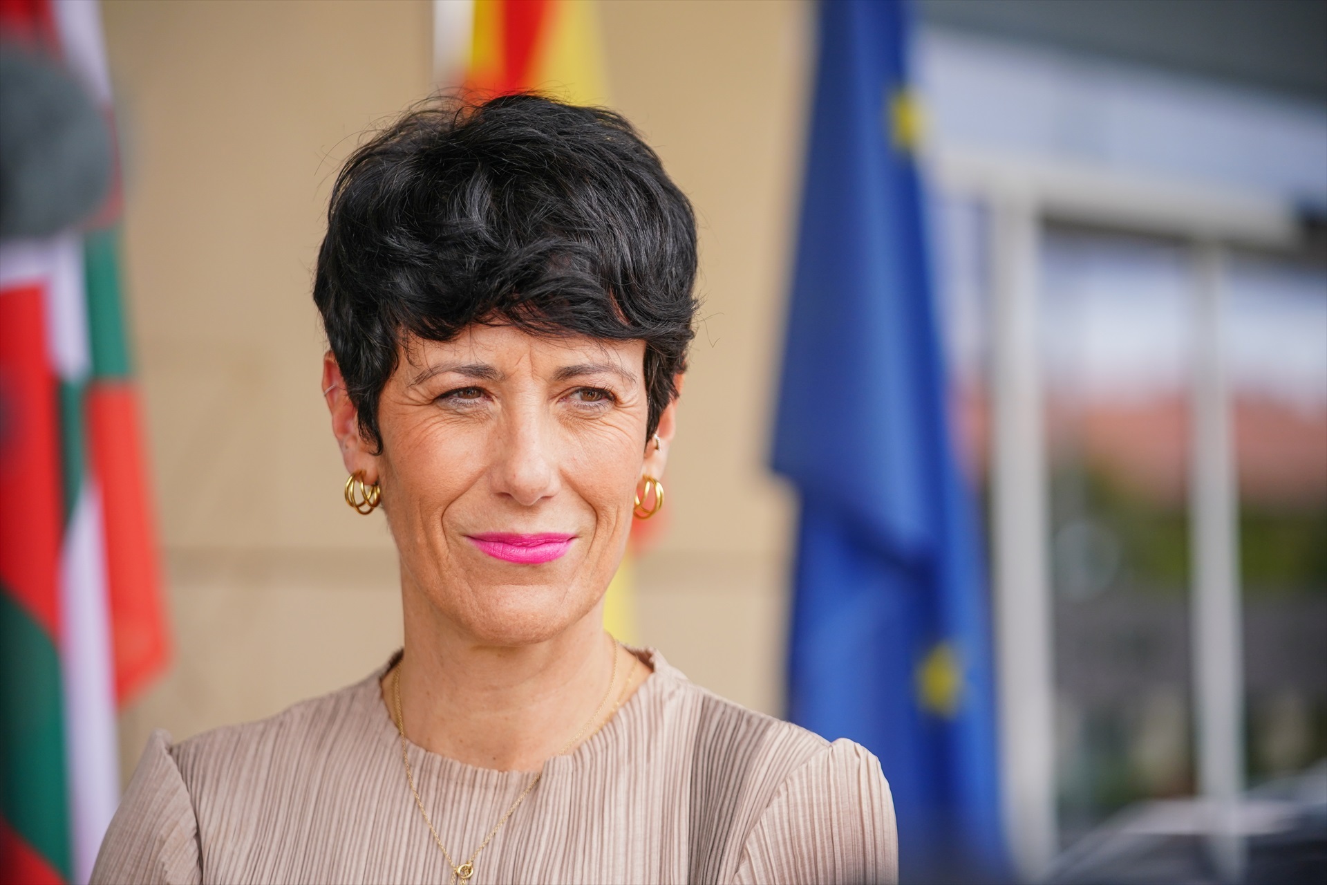 Confirmado: estas son las nuevas cantidades del Ingreso Mínimo Vital ...