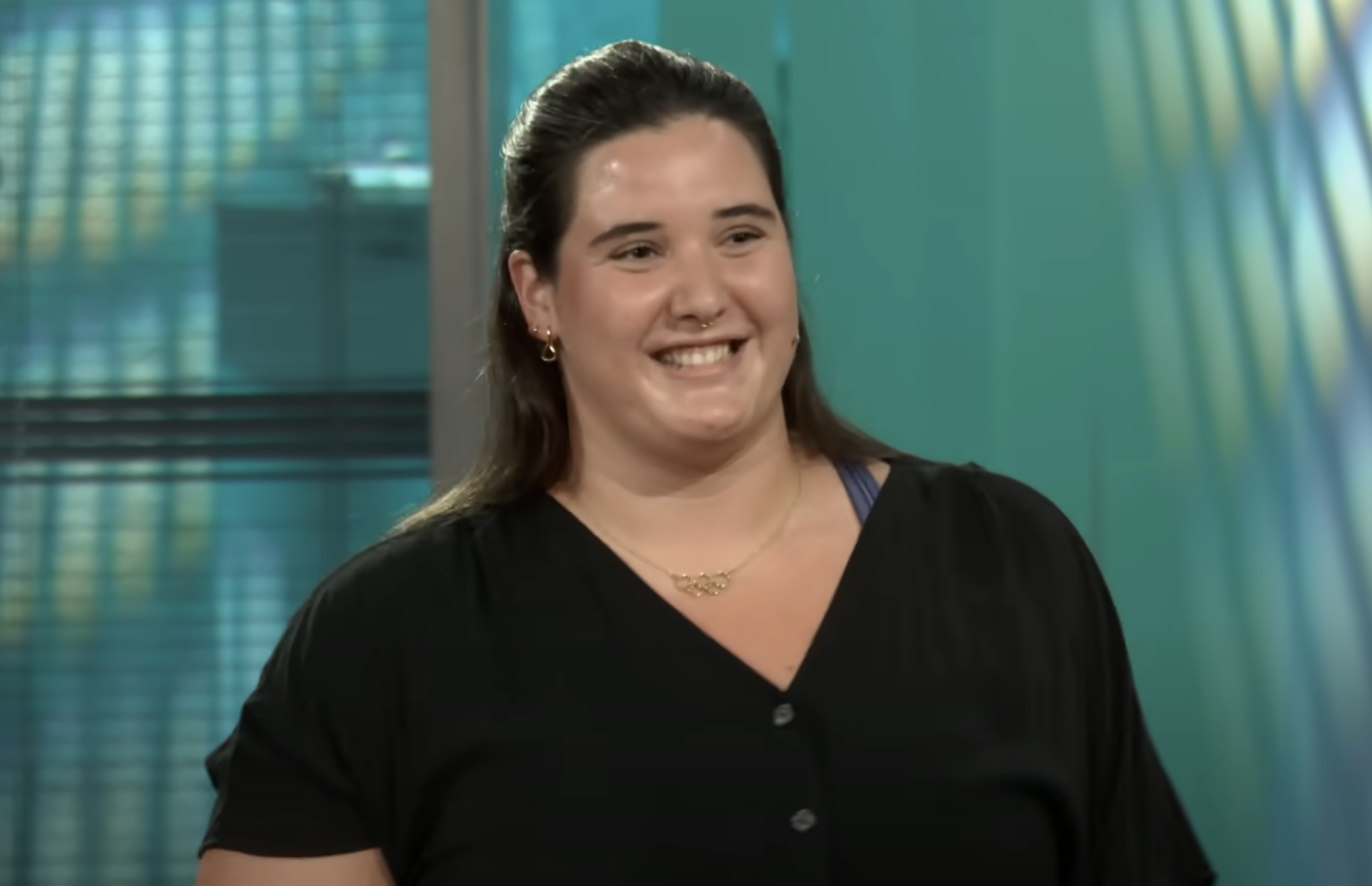 Fotos: ¿Quiénes fueron los primeros invitados en la historia de 'La ...