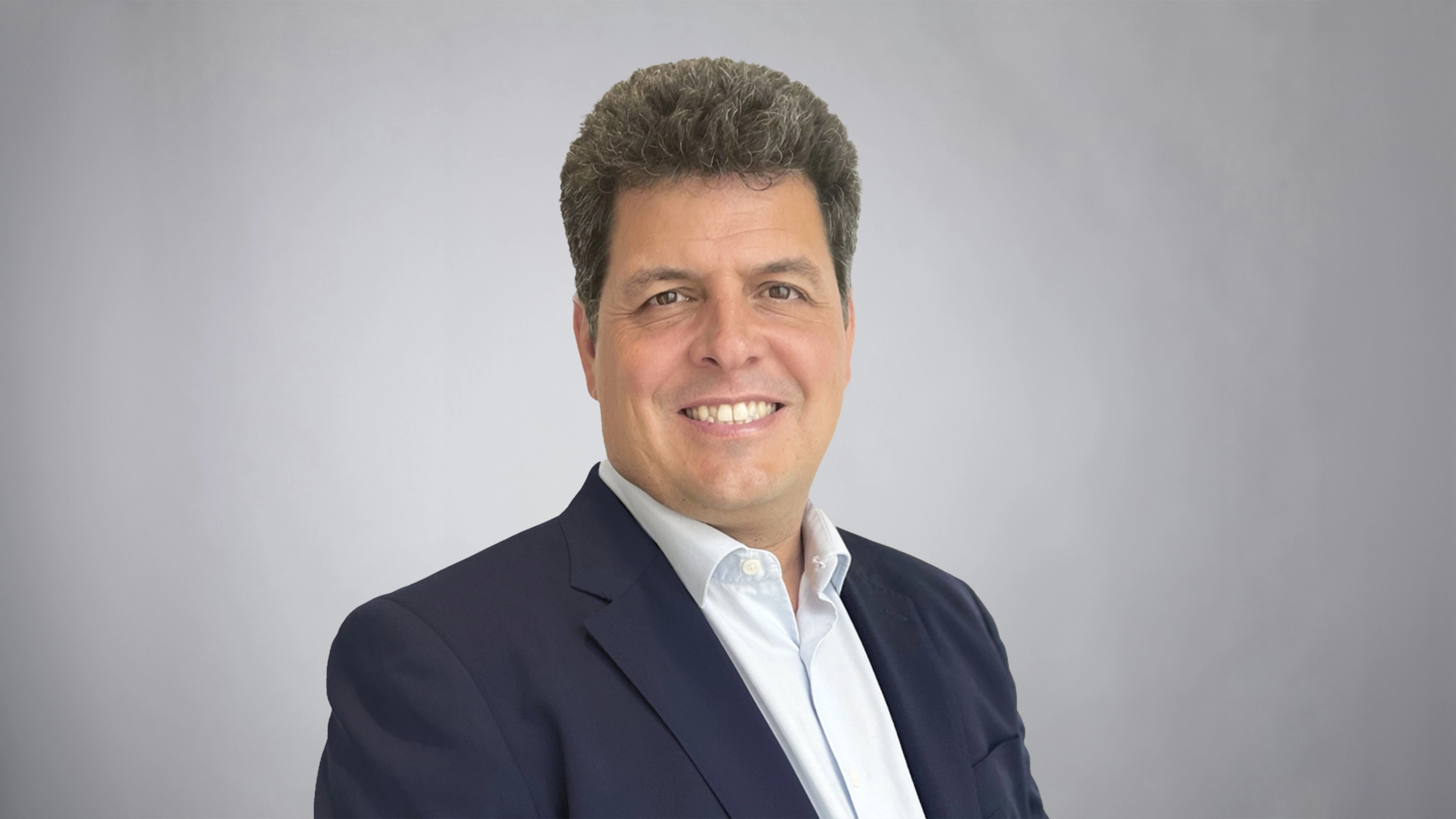 Caser acomete una reorganización y abre nueva etapa a los mandos de ...