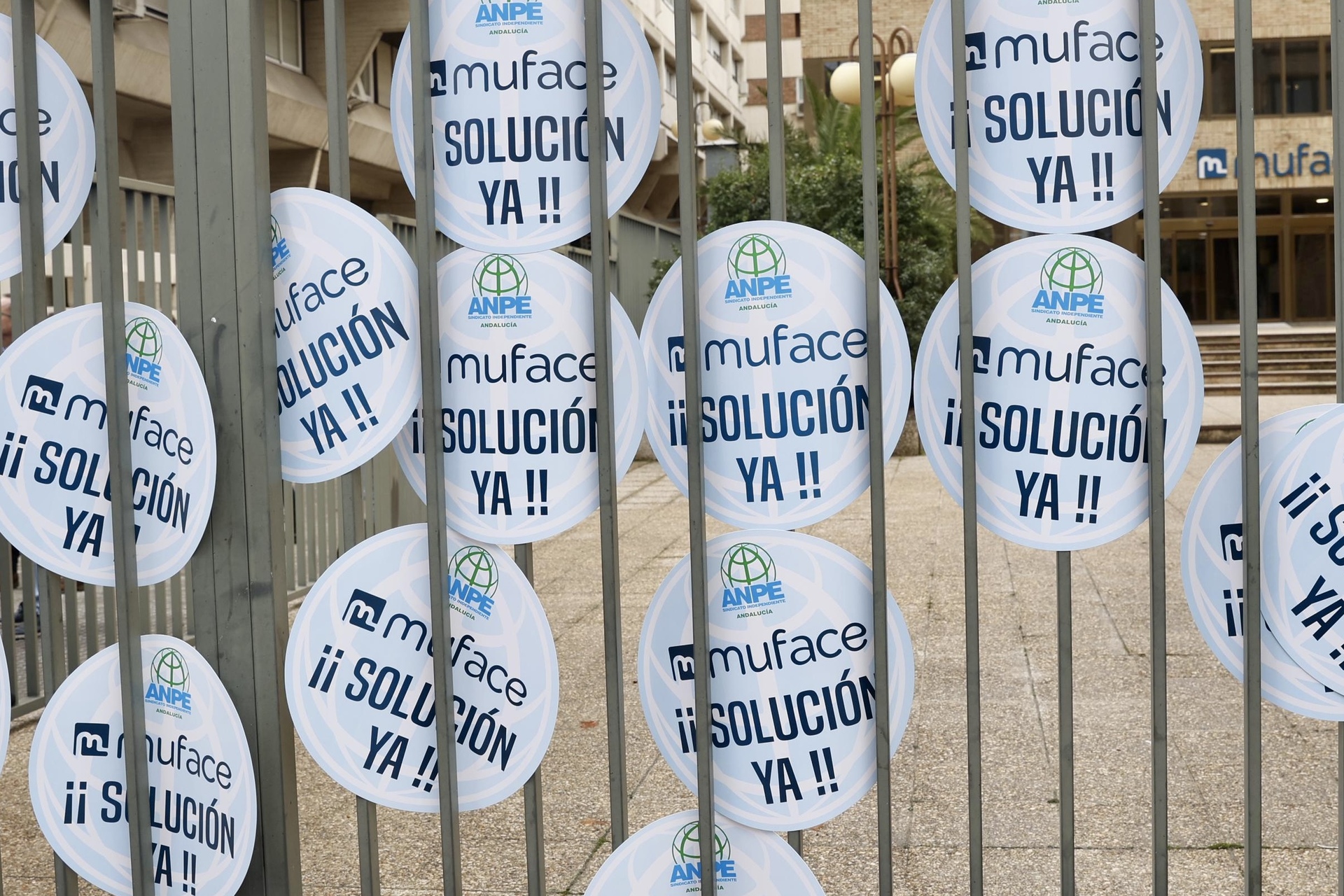 Muface abre el plazo de estas nuevas ayudas para los mutualistas: en ...