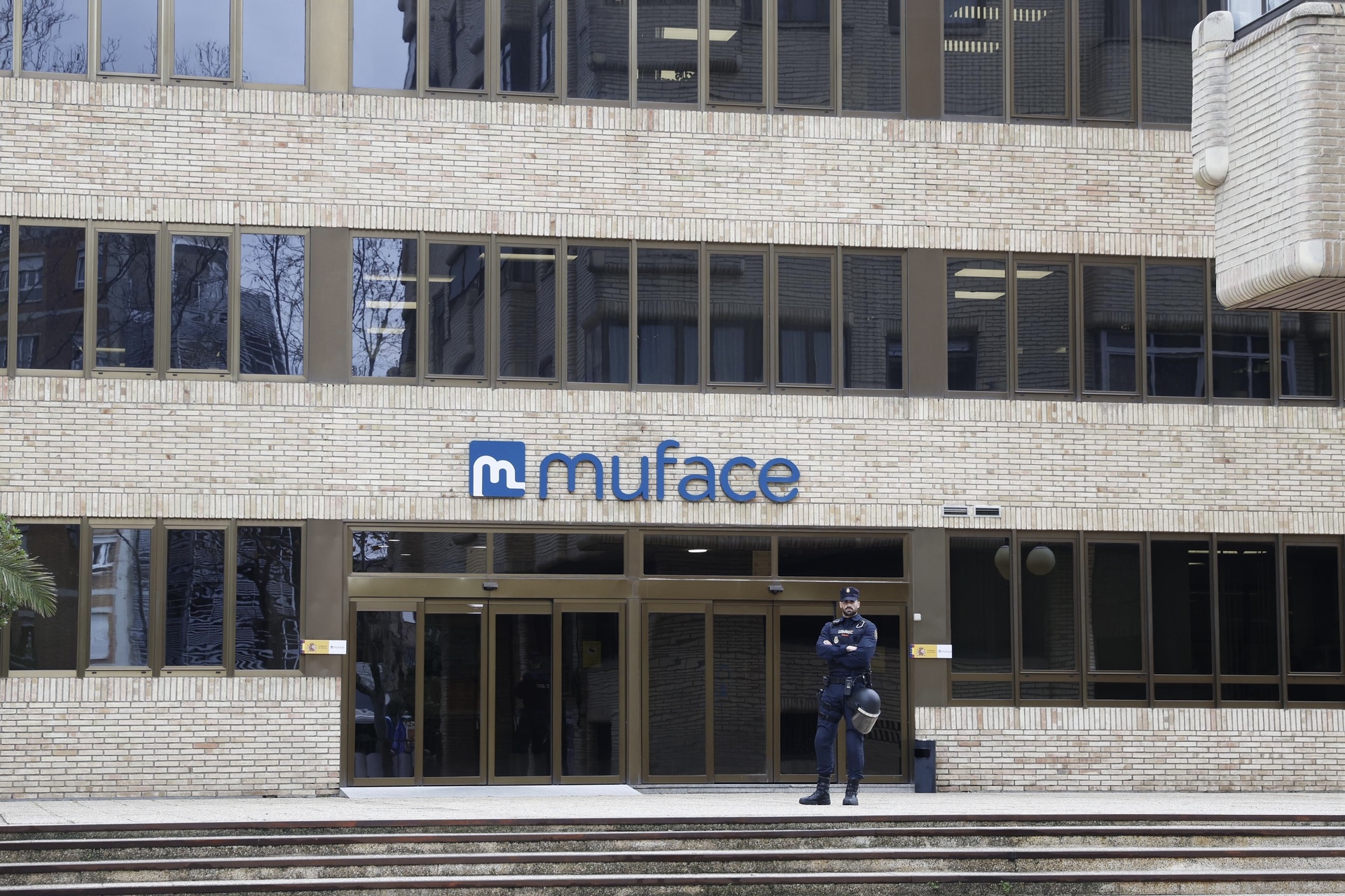 Muface abre el plazo de estas nuevas ayudas para los mutualistas: en ...