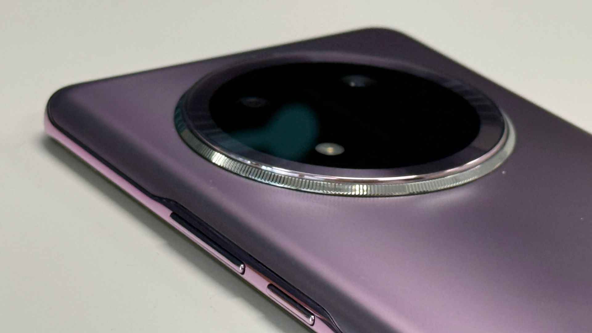 HONOR Magic7 Lite: el móvil definitivo si lo que buscas es resistencia ...