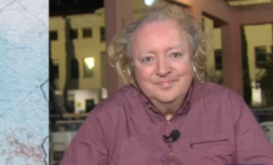 Qué fue de Paco Porras, el vidente de las hortalizas, tras alcanzar la ...