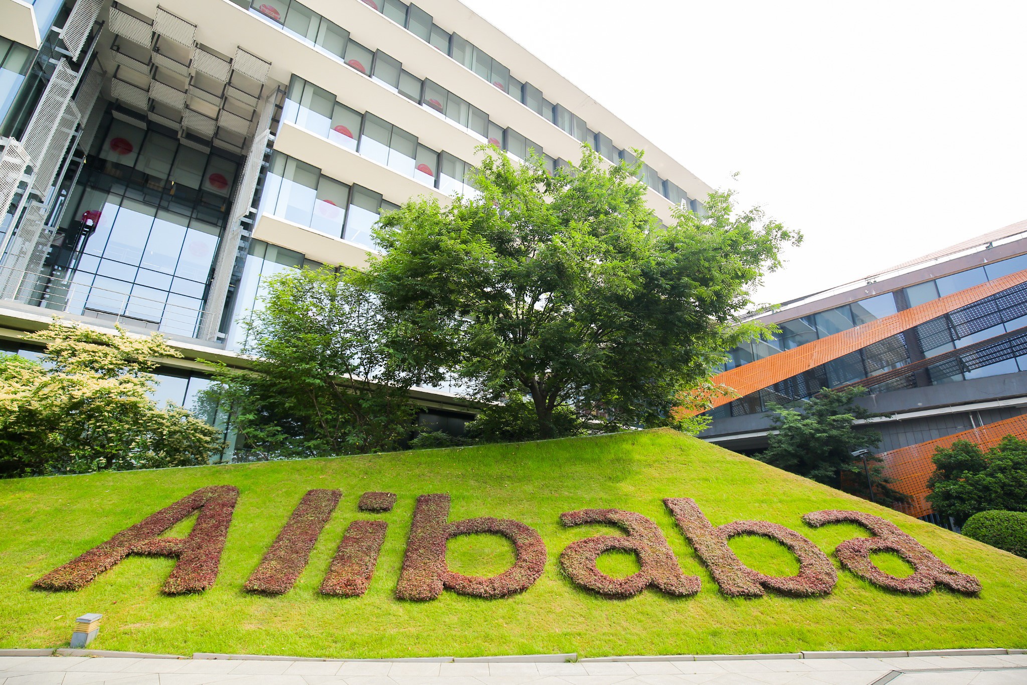 Alibaba, Tencent y ByteDance convierten a China en la nueva cuna de la ...
