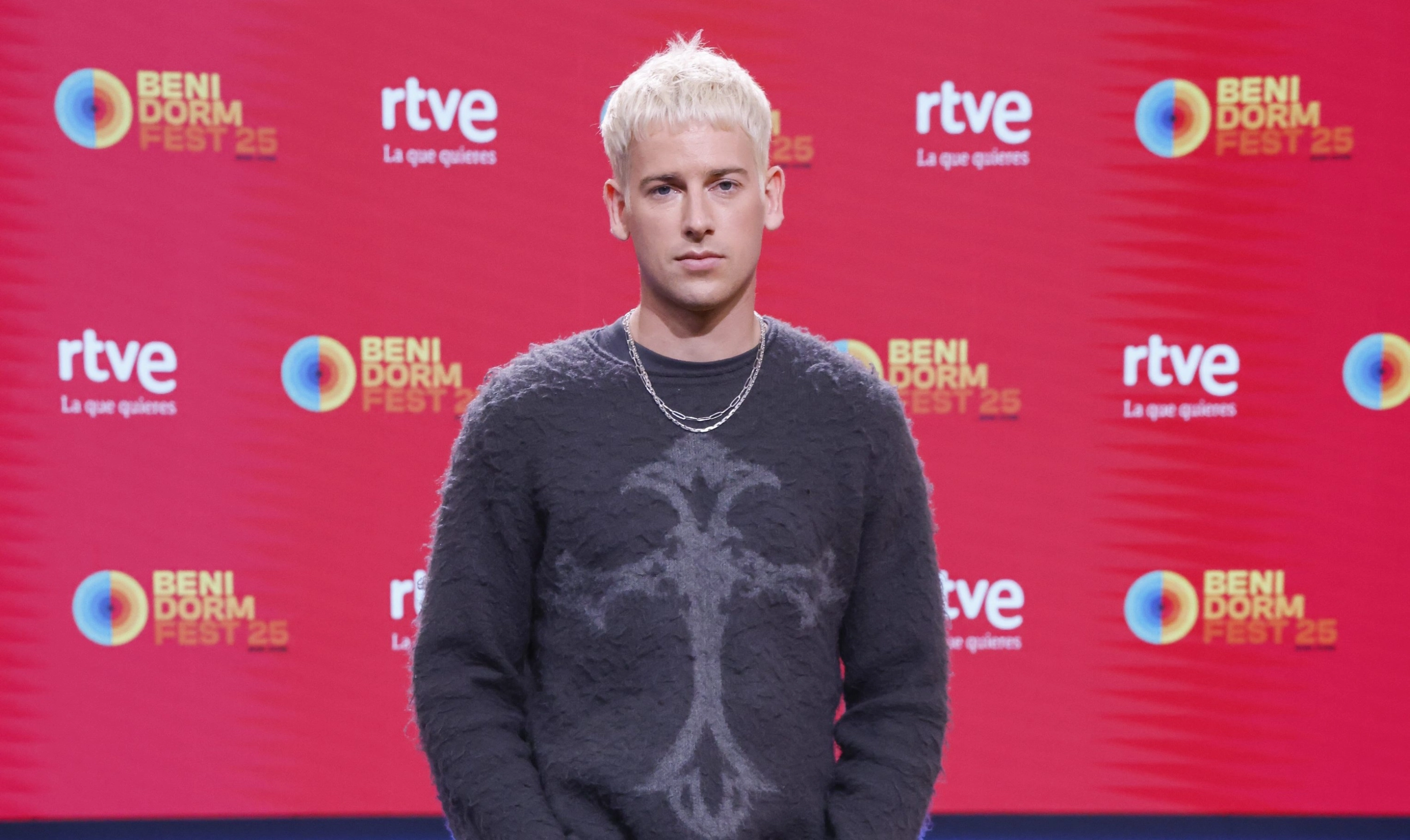 Quién es Henry Semler, el norteamericano que podría representar a ...