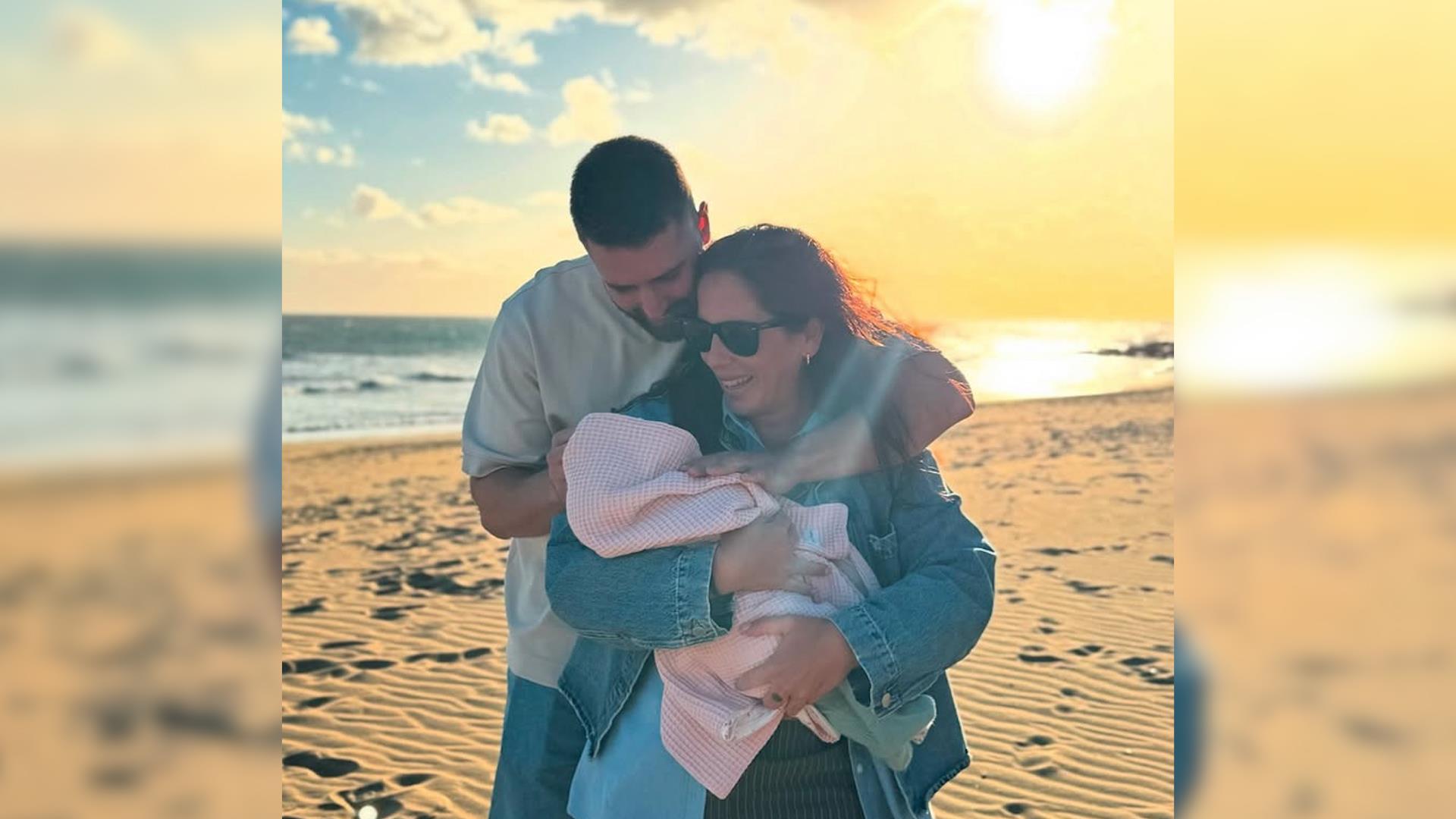 Un juzgado llama a declarar a Anabel Pantoja y su pareja por presuntos ...