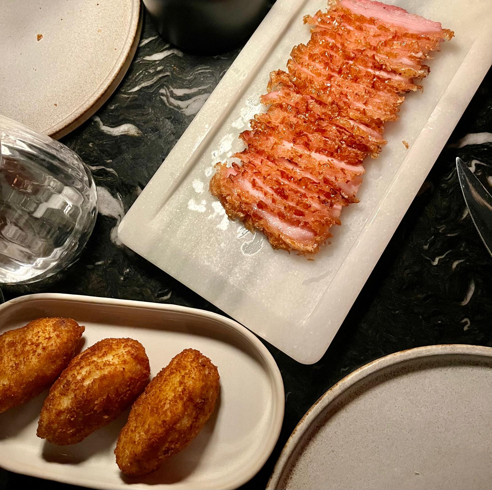 Así funciona la regla de los números primos que usan los bares para ...