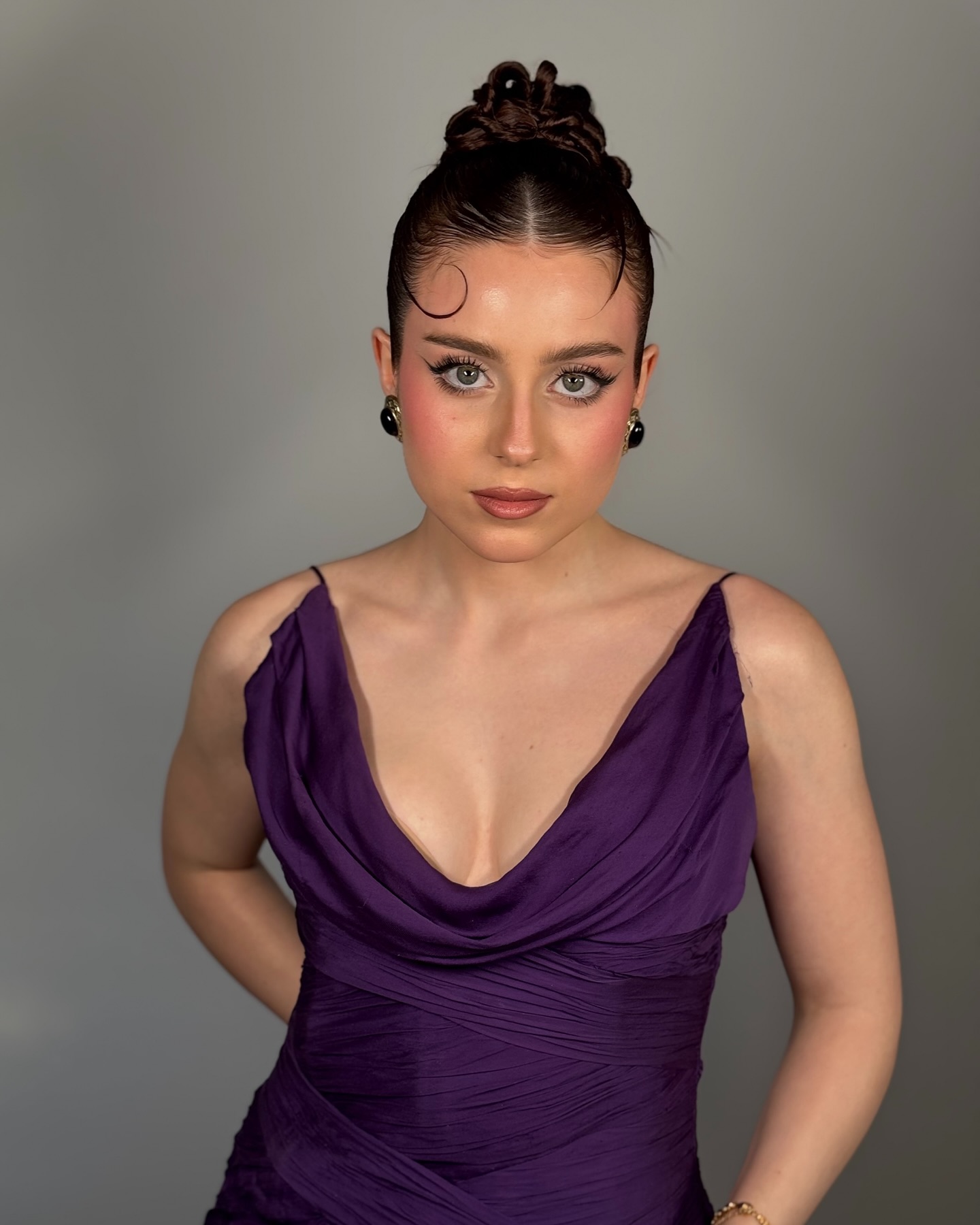 Así fue el primer careo entre RoRo y Abby, que se enfrentarán en 'La ...