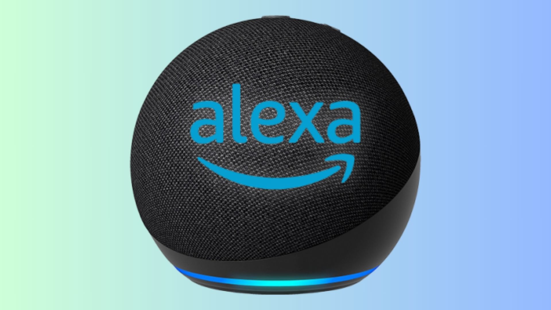 El truco que Alexa puede hacer y no lo sabías para rastrear tu pedido ...