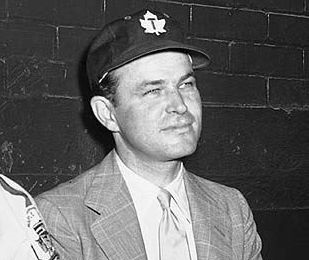 Quién fue Jack Kent Cooke: el responsable del color dorado y púrpura de ...