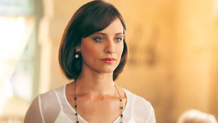 Cuándo se estrena 'El secreto del orfebre', la nueva película de Mario Casas que llega a los cines