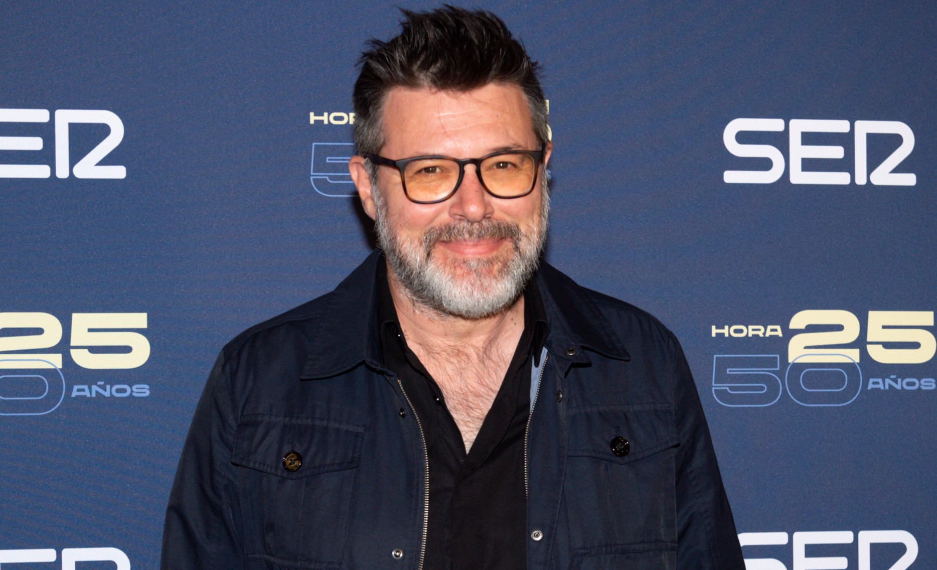 Procesan al humorista Quequé por un presunto delito de odio al bromear ...