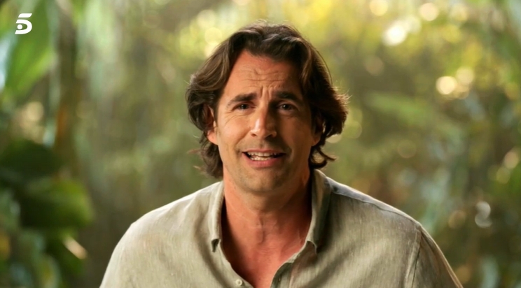 Una exparticipante de 'LIDLT', confirmada para 'Supervivientes 2025 ...