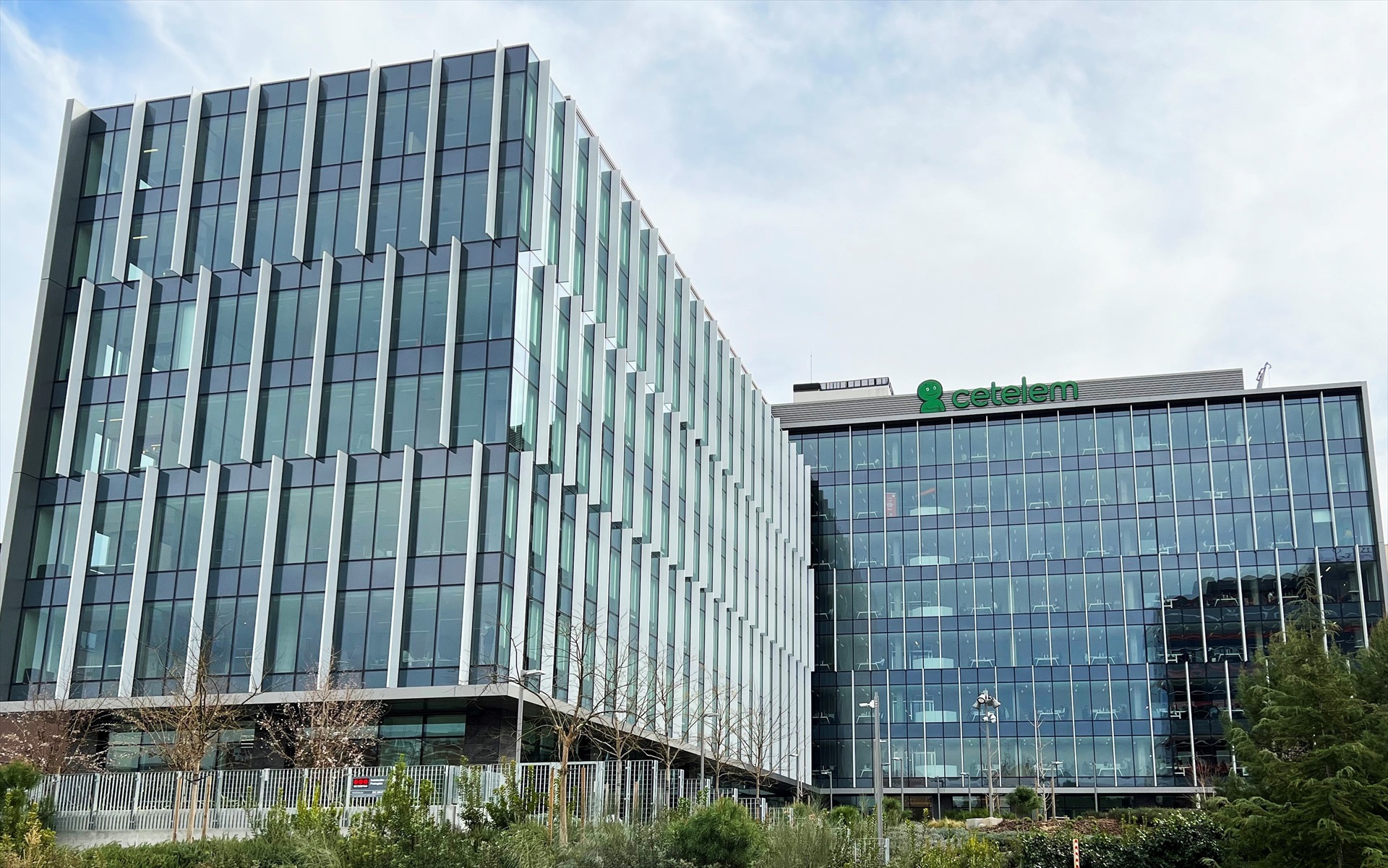 Cetelem cambia la rentabilidad de sus depósitos fijos con garantía ...