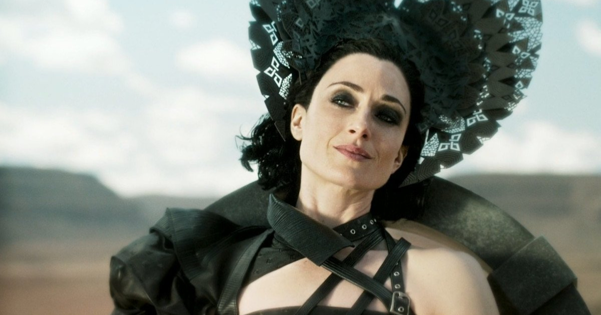 'La rueda del tiempo', temporada 3: ¿cuántos Renegados hay y qué ...