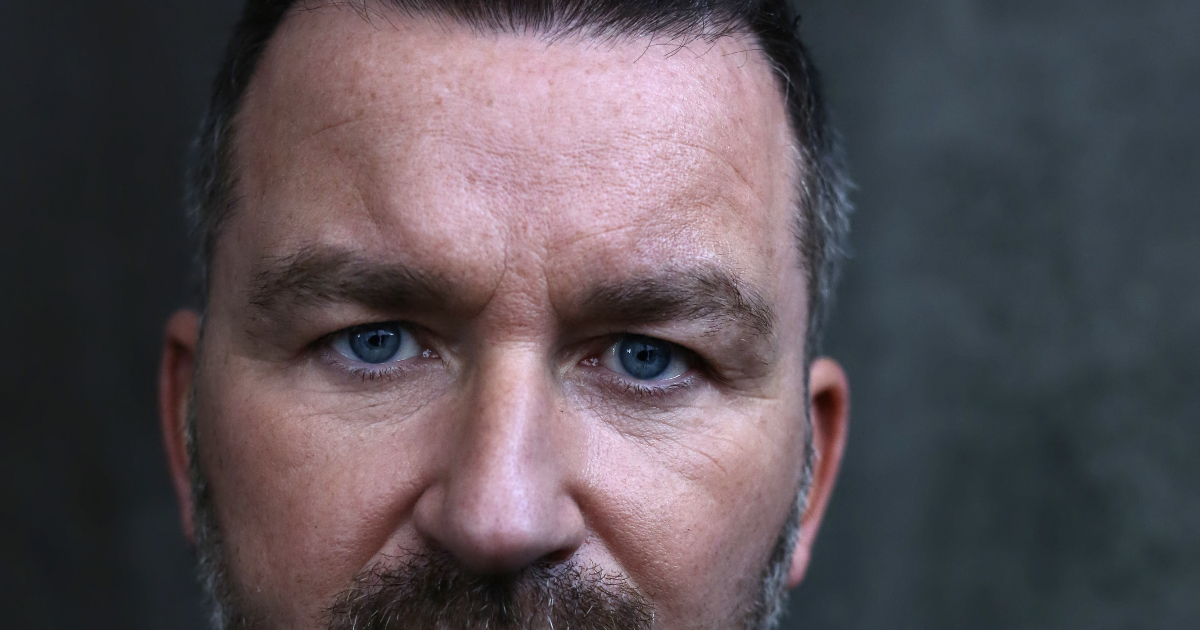 'La rueda del tiempo', temporada 3: ¿cuántos Renegados hay y qué ...