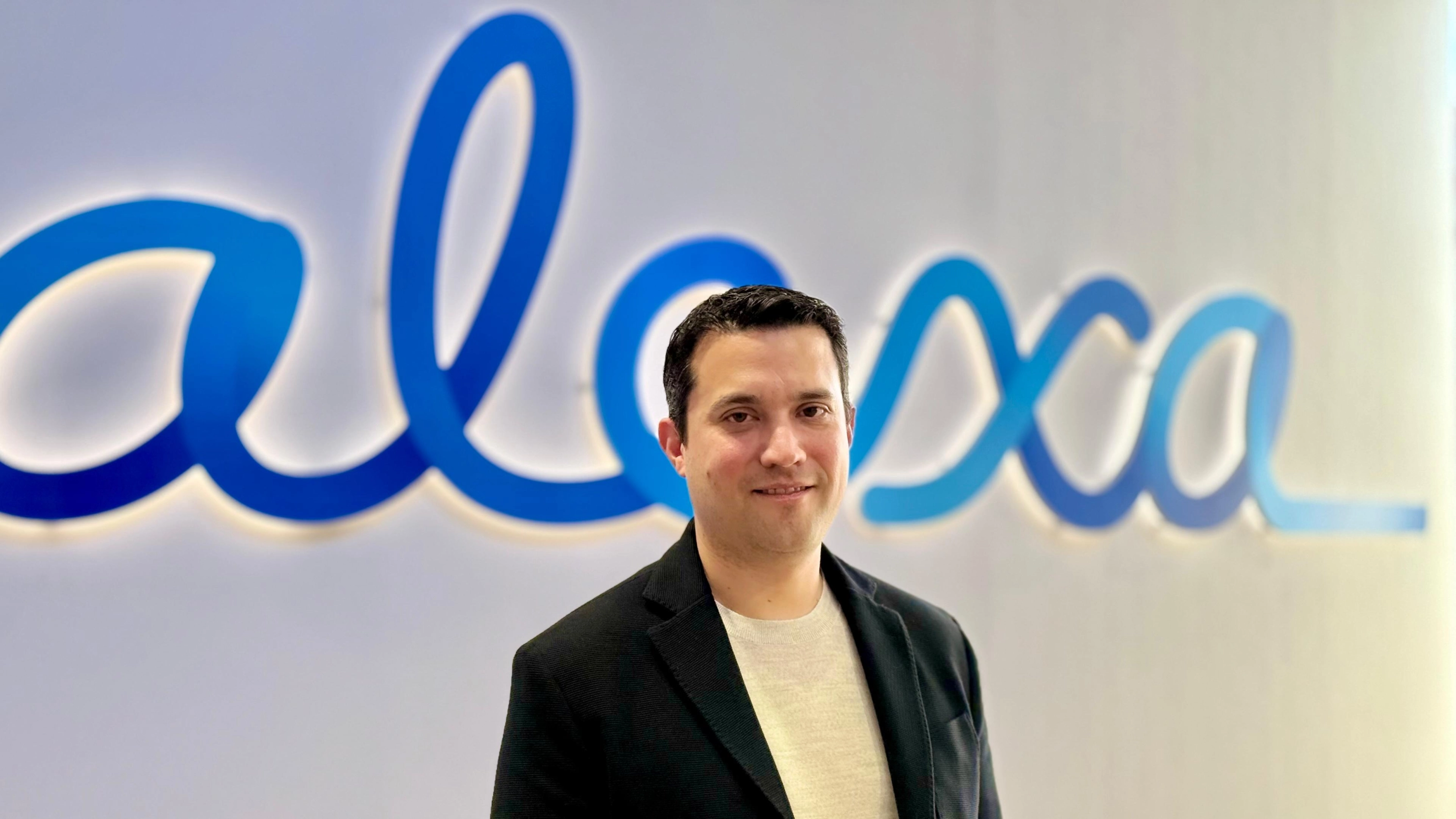 Alexa Plus ya está llegando a los usuarios, pero se estrena sin algunas ...