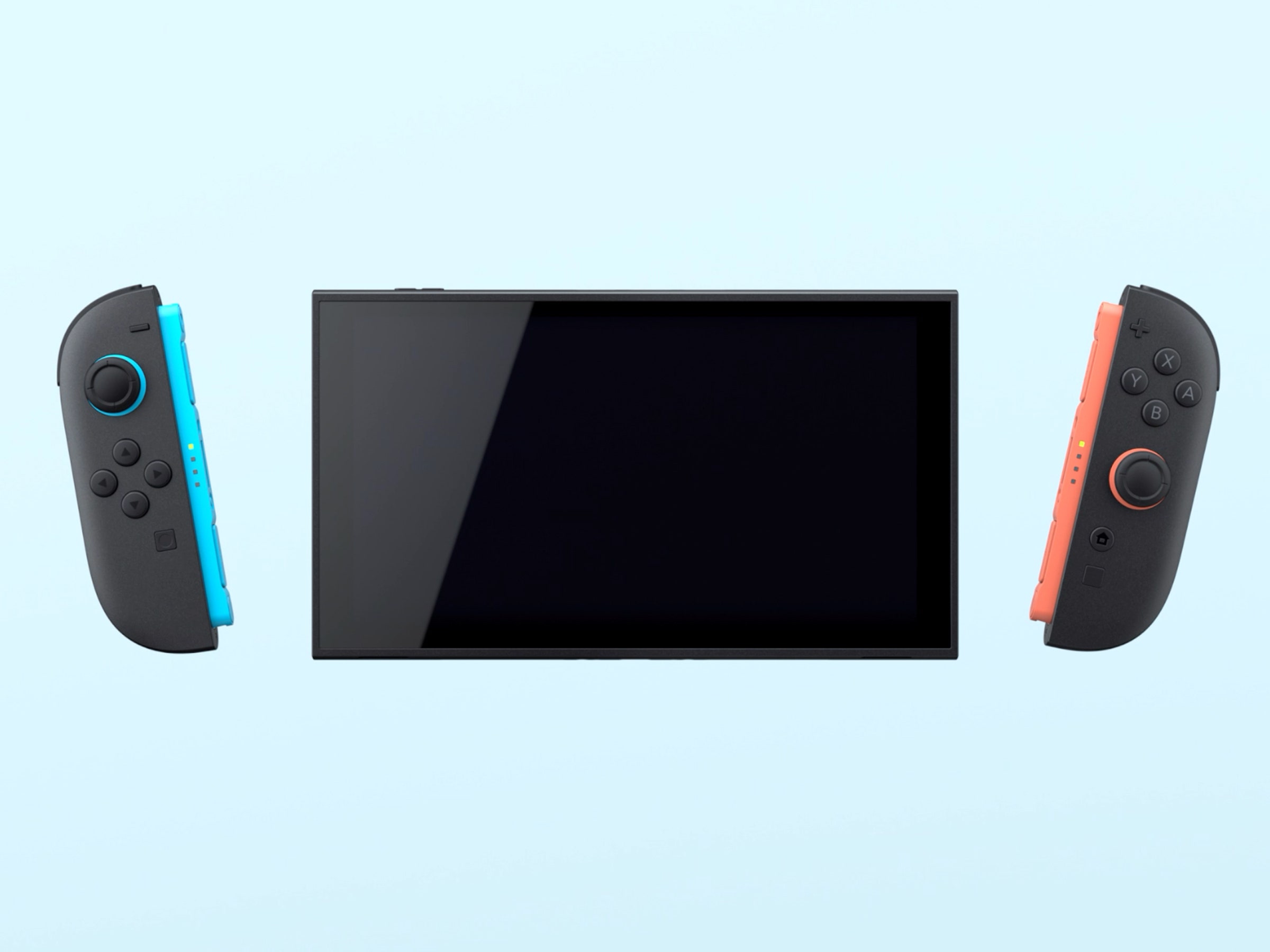 La última novedad sobre la Nintendo Switch 2 promete conexiones más ...