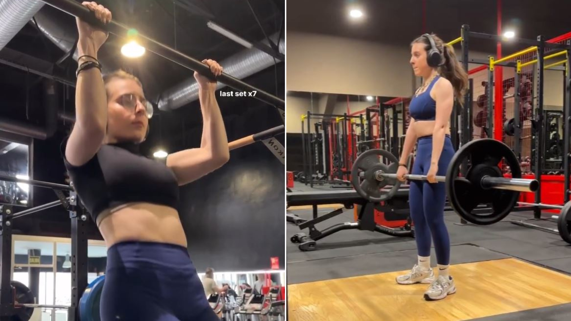 El lado más desconocido de RoRo que dispara las expectativas con su ...