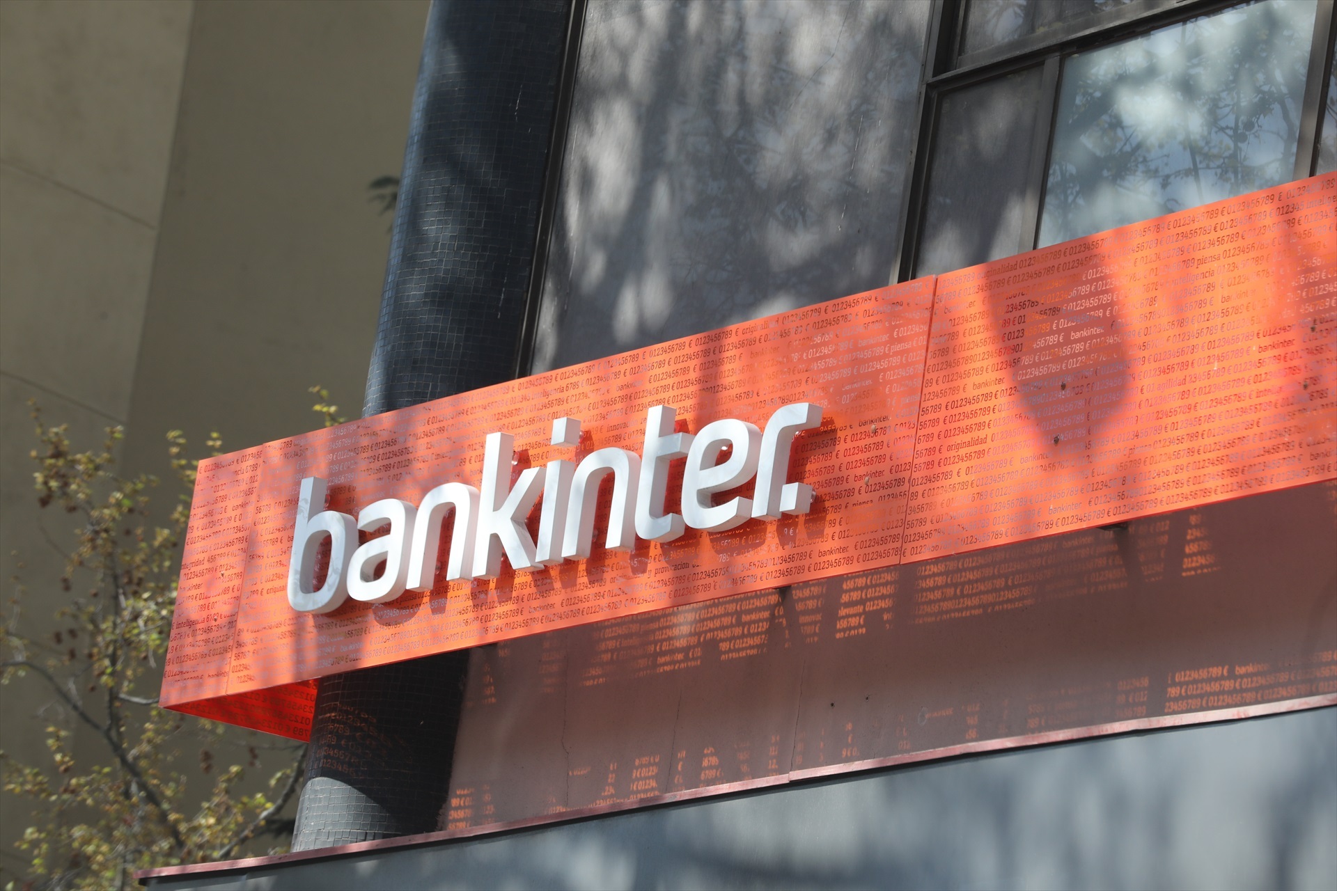 Bankinter estrena una cuenta remunerada con un interés del 3% TAE por ...