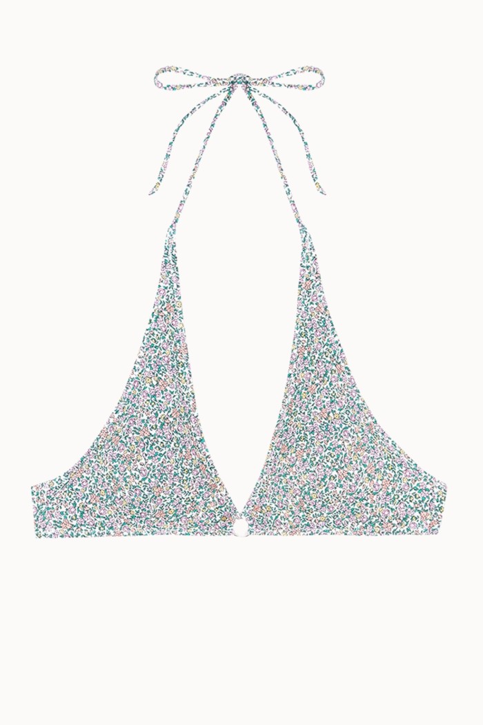 La diseñadora del bikini de Leonor: "Nos hace mucha ilusión que una ...