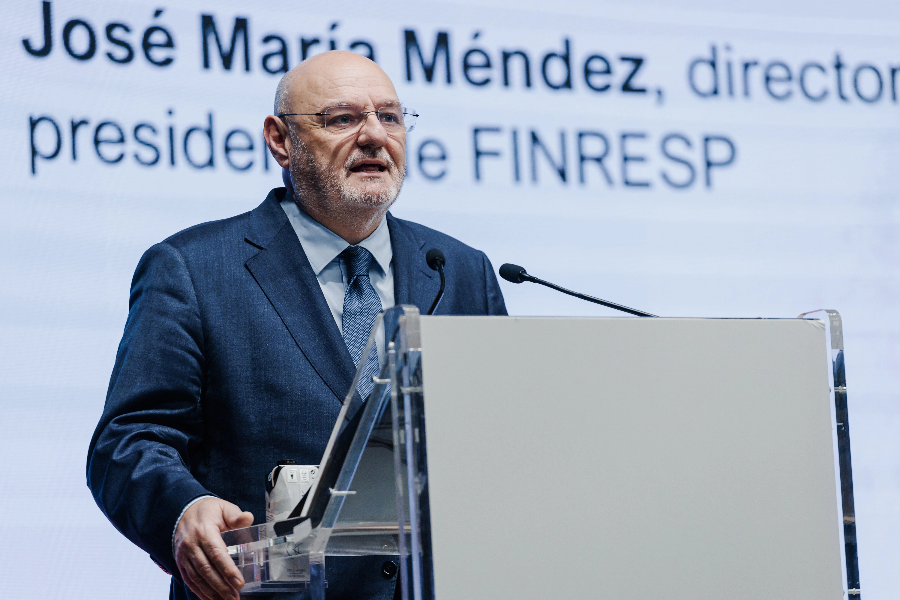 Antonio Romero y Ainhoa Jáuregui asumen las riendas de la CECA tras la ...