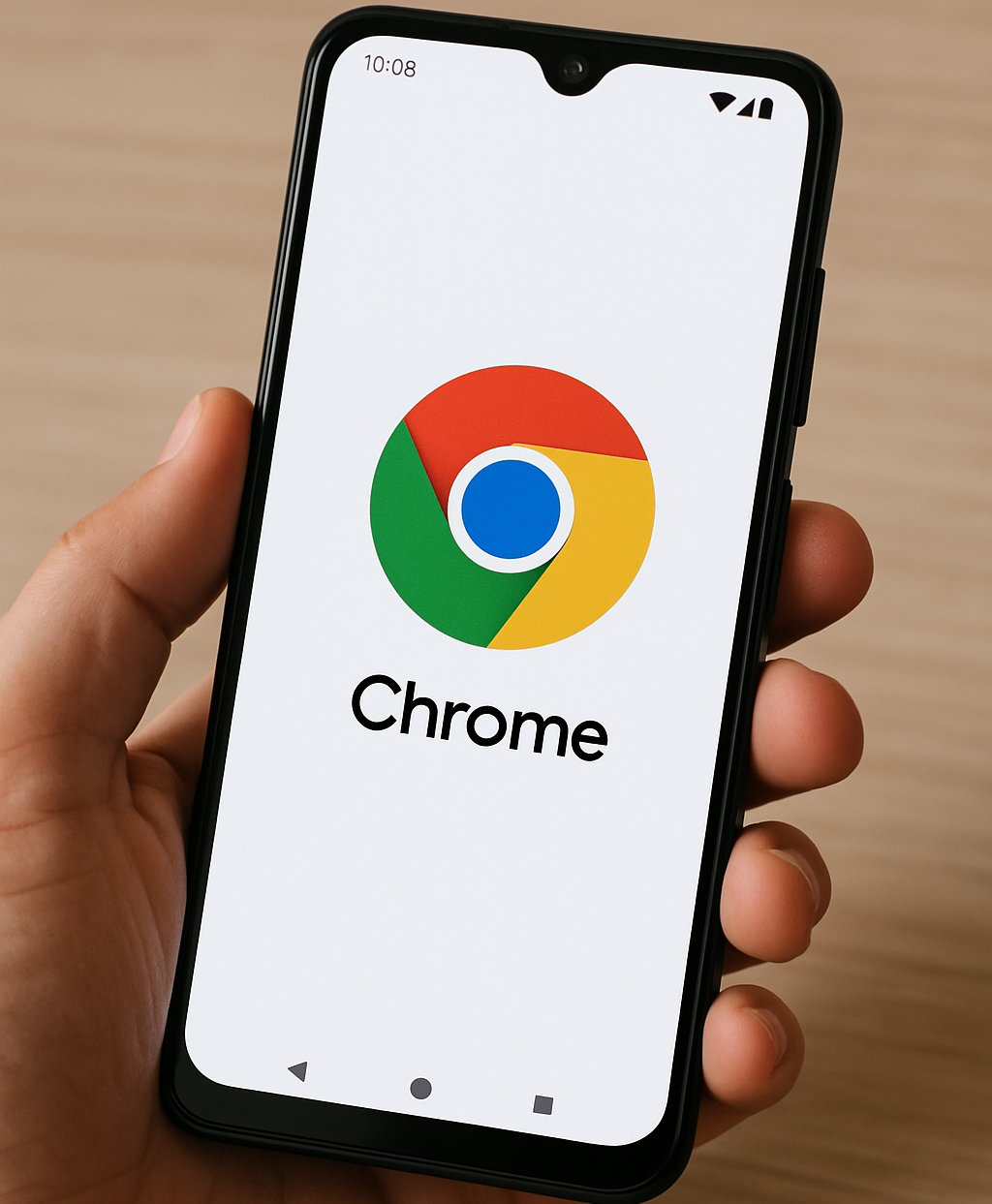Chrome cambia en Android: descubre todas las novedades que llegan al ...