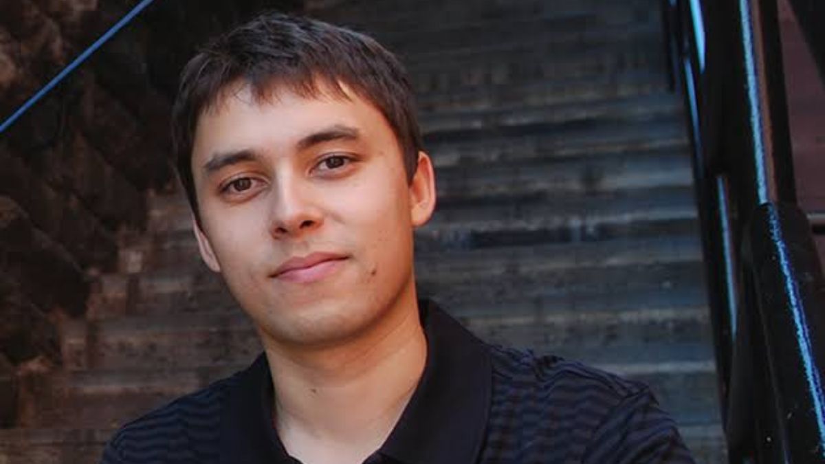Se cumplen 20 años del primer vídeo en YouTube: qué ha sido de Jawed Karim el protagonista y ...