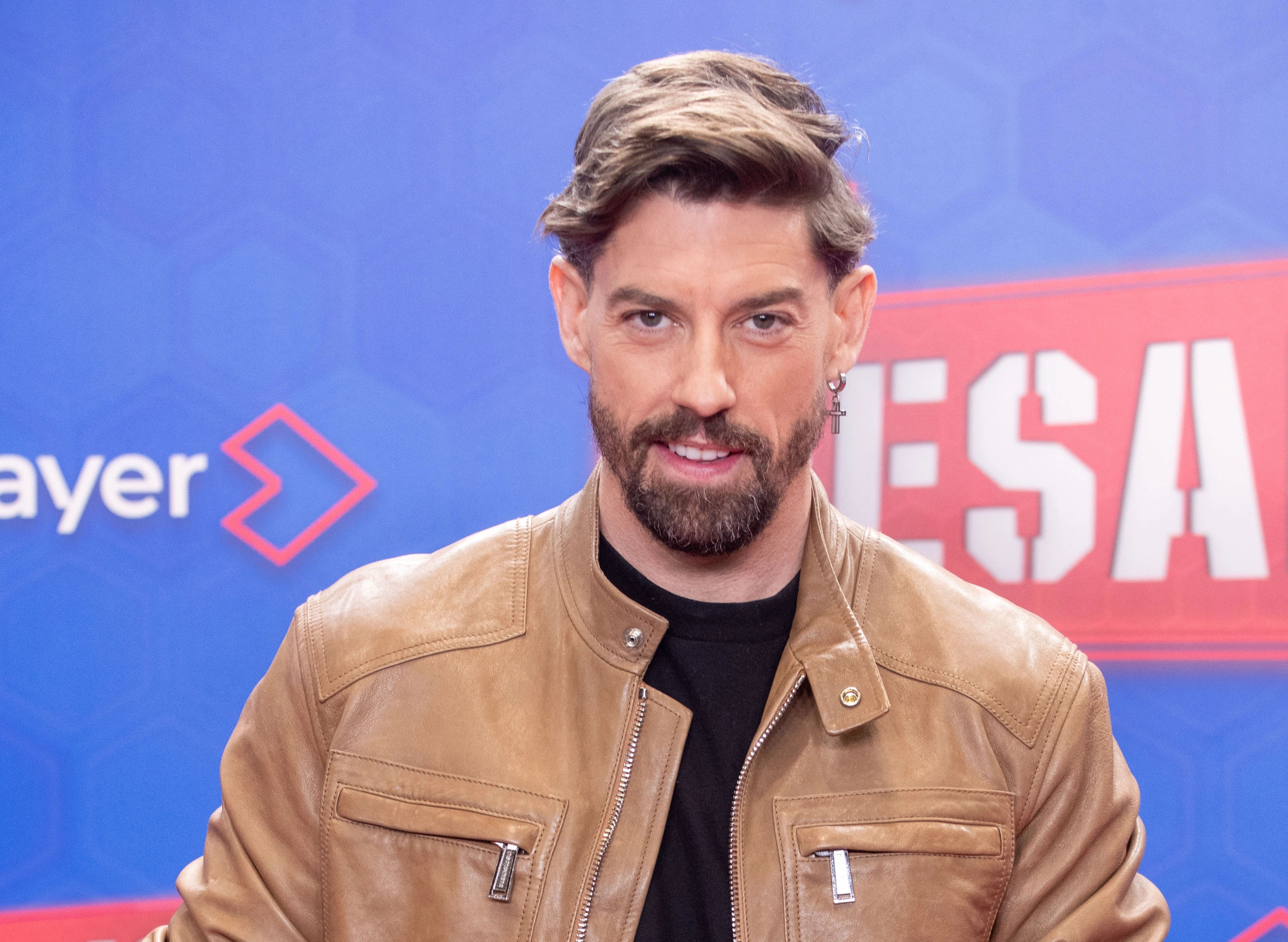 El barrio de Adrián Lastra en Madrid: muy cerca del centro y famoso por ...