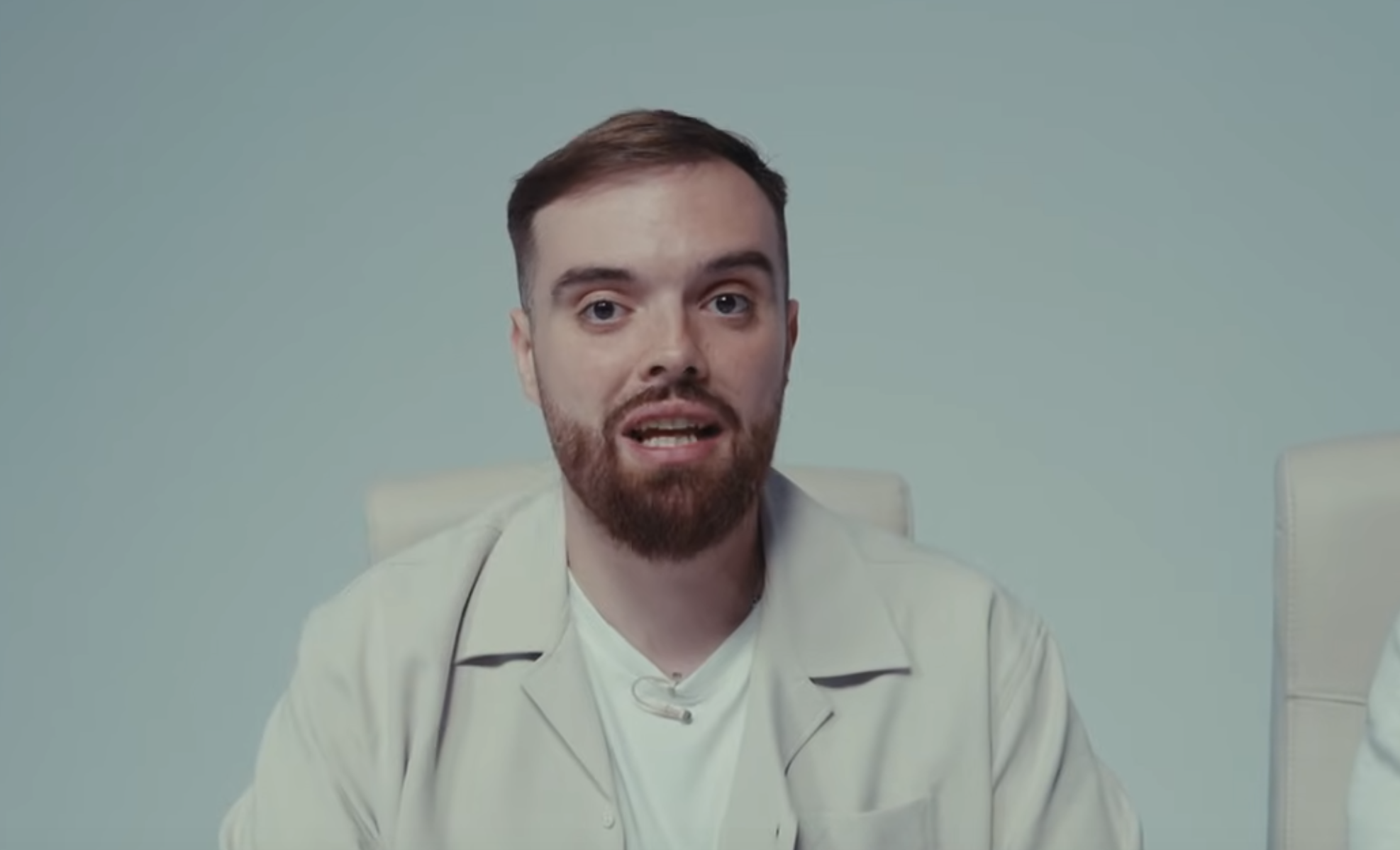 Fotos: Ellos son los españoles más influyentes de 2025 | Imágenes