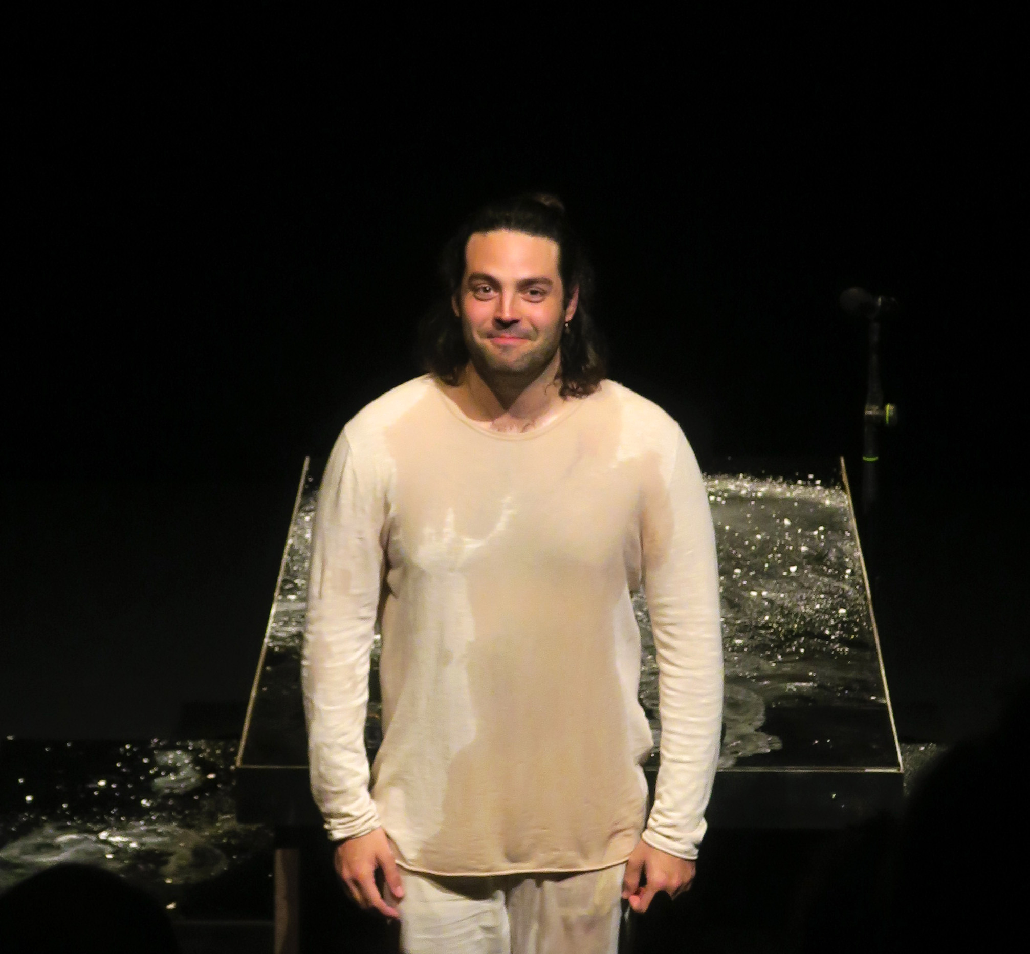 Planes para el puente del 2 de mayo en Madrid: conciertos, arte ...