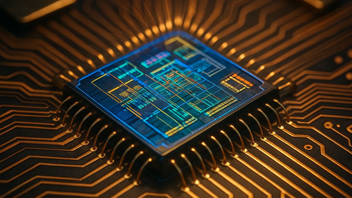 El superordenador cuántico más potente de Europa estará en San ...