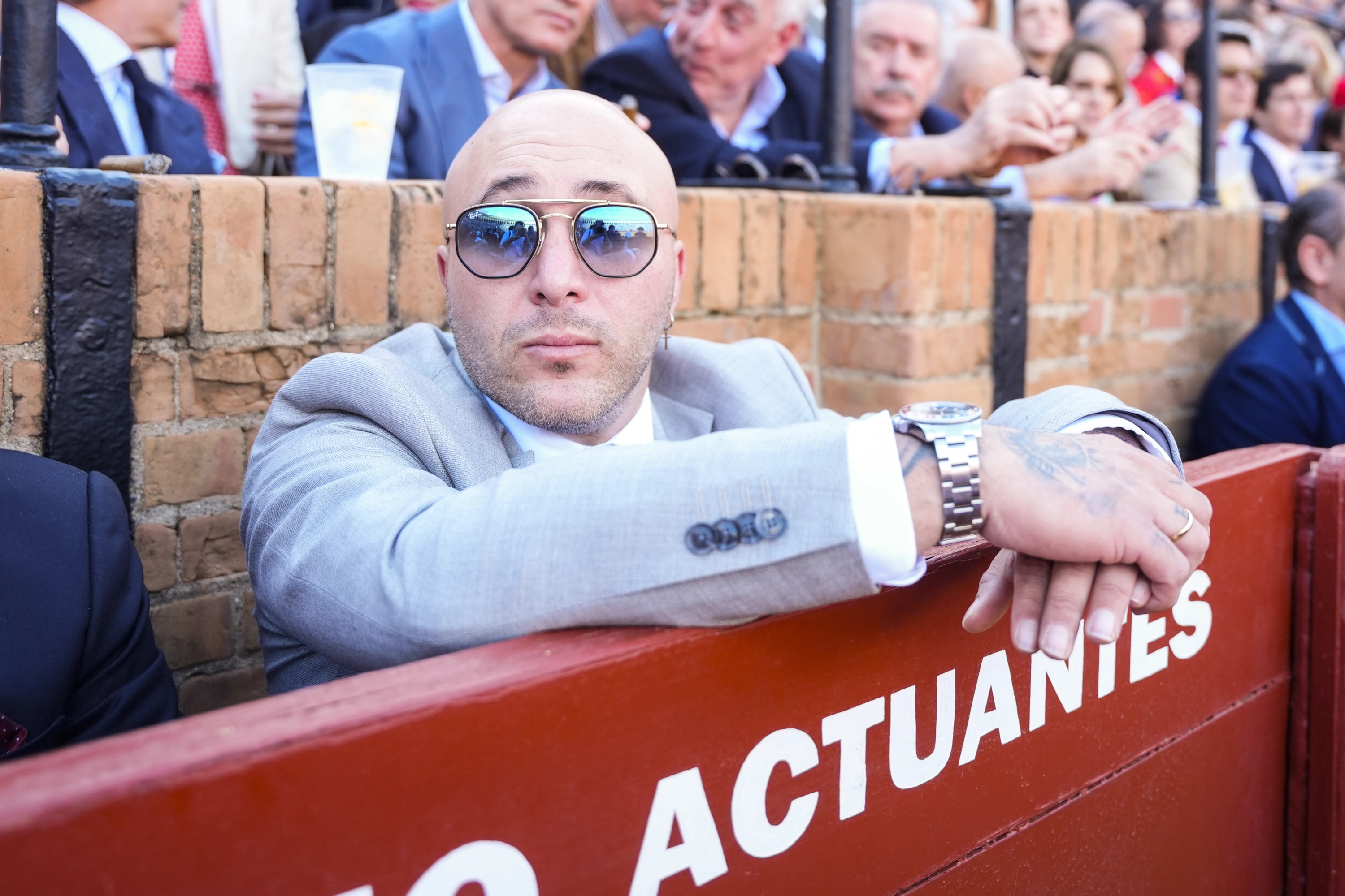 Kiko Rivera reflexiona sobre su carrera musical y lanza una indirecta ...