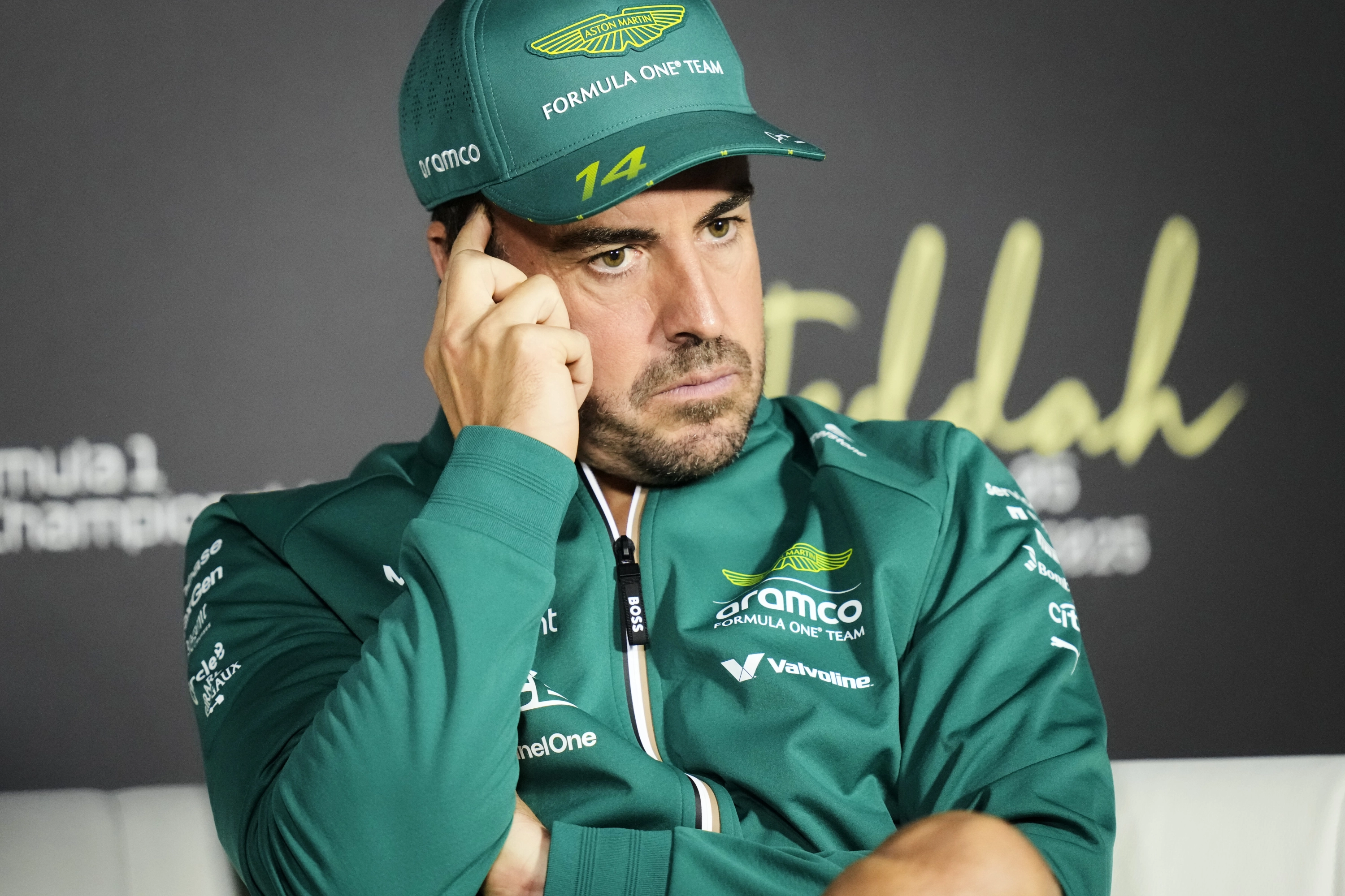 El ingeniero Adrian Newey ficha a su hombre de confianza en Red Bull para diseñar el nuevo Aston ...