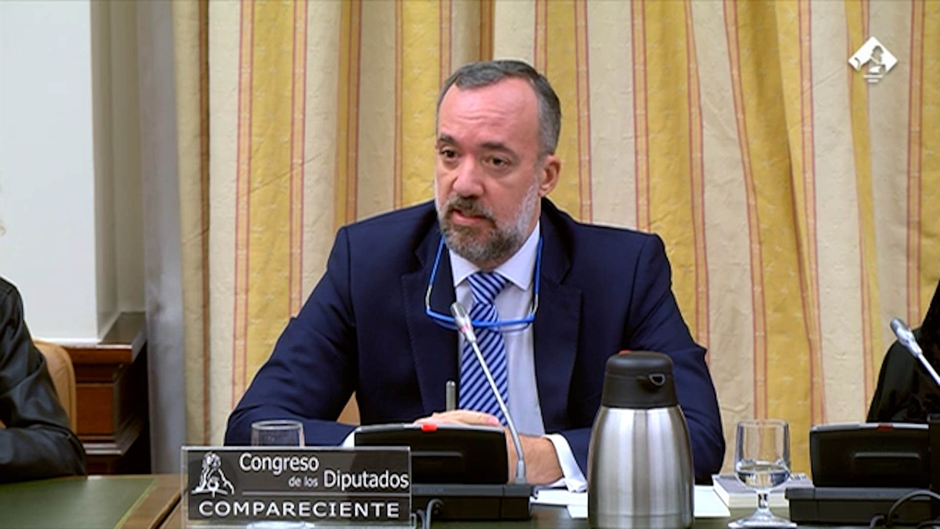 Quién es Alcasec, el joven hacker que robó datos de casi 600.000 ...