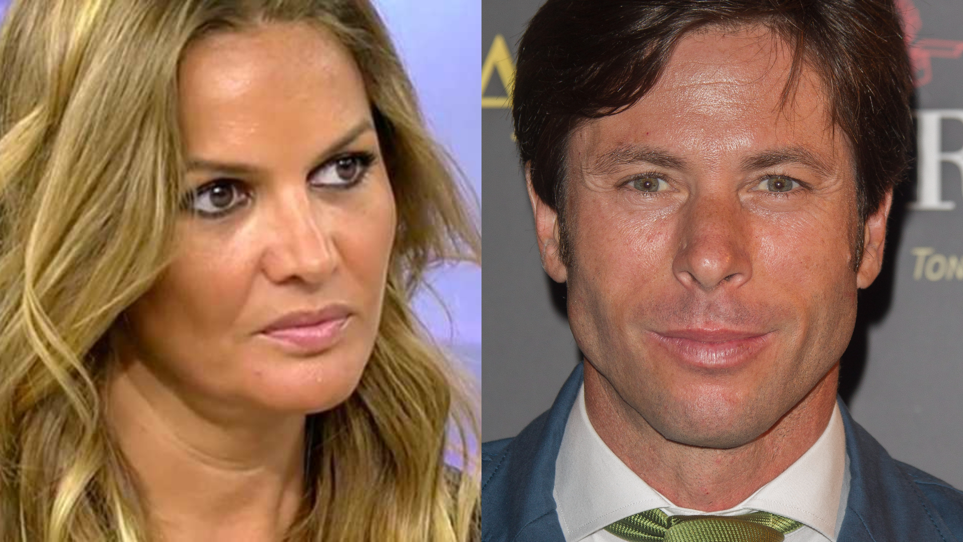 Marta López cambia de opinión e invita a Frank Blanco a su boda: "Mi ...