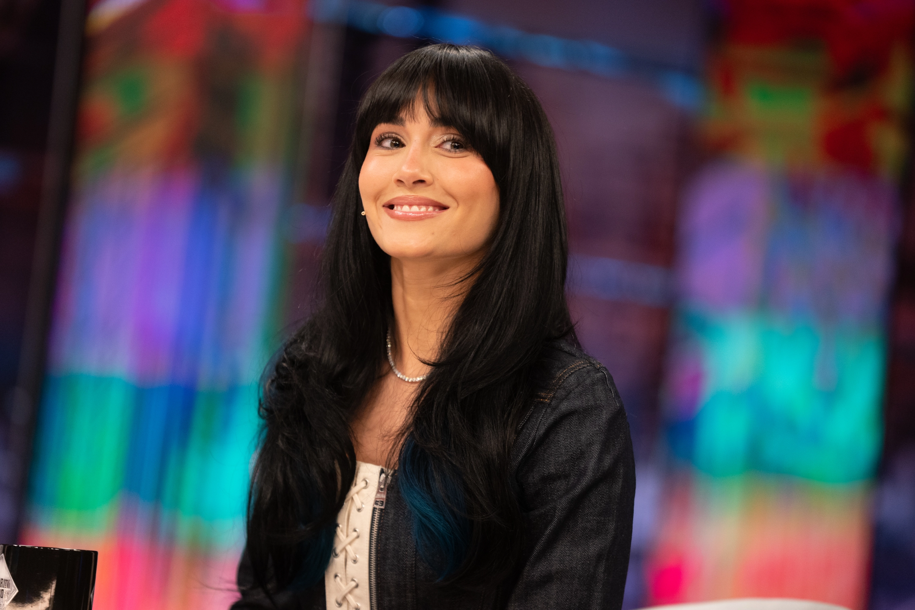 Aitana cumple 26: su fiestón junto a Plex, muchos amigos y noches temáticas