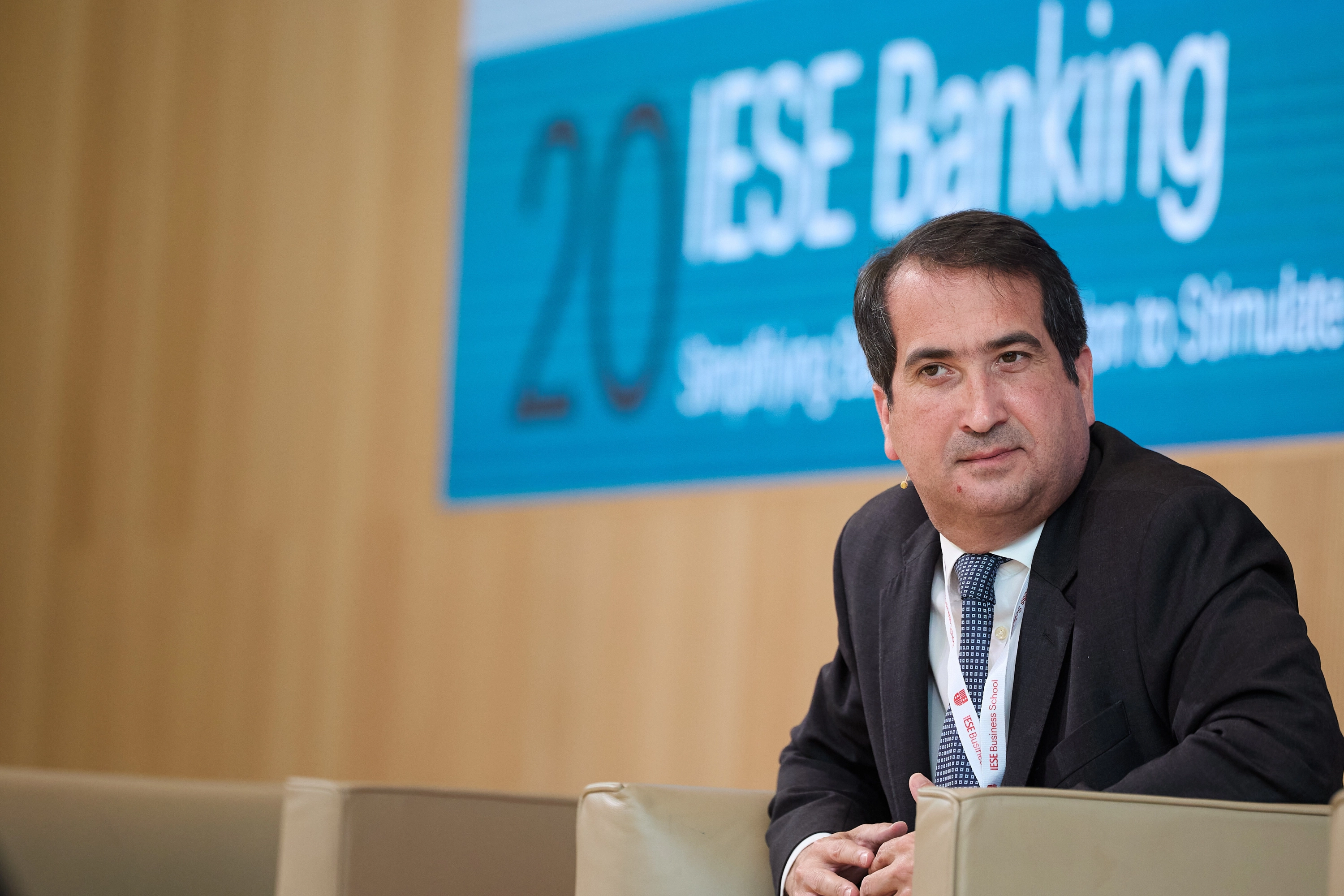 BBVA replica al Gobierno: "La unión con Banco Sabadell es buena para el ...