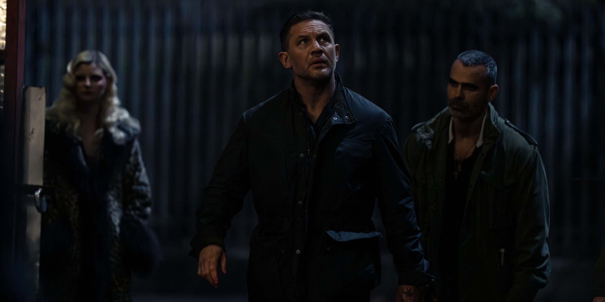 Redirecting to /cinemania/series/tierra-mafiosos-nueva-serie-tom-hardy ... Redirecting to /cinemania/series/tierra-mafiosos-nueva-serie-tom-hardy ...
