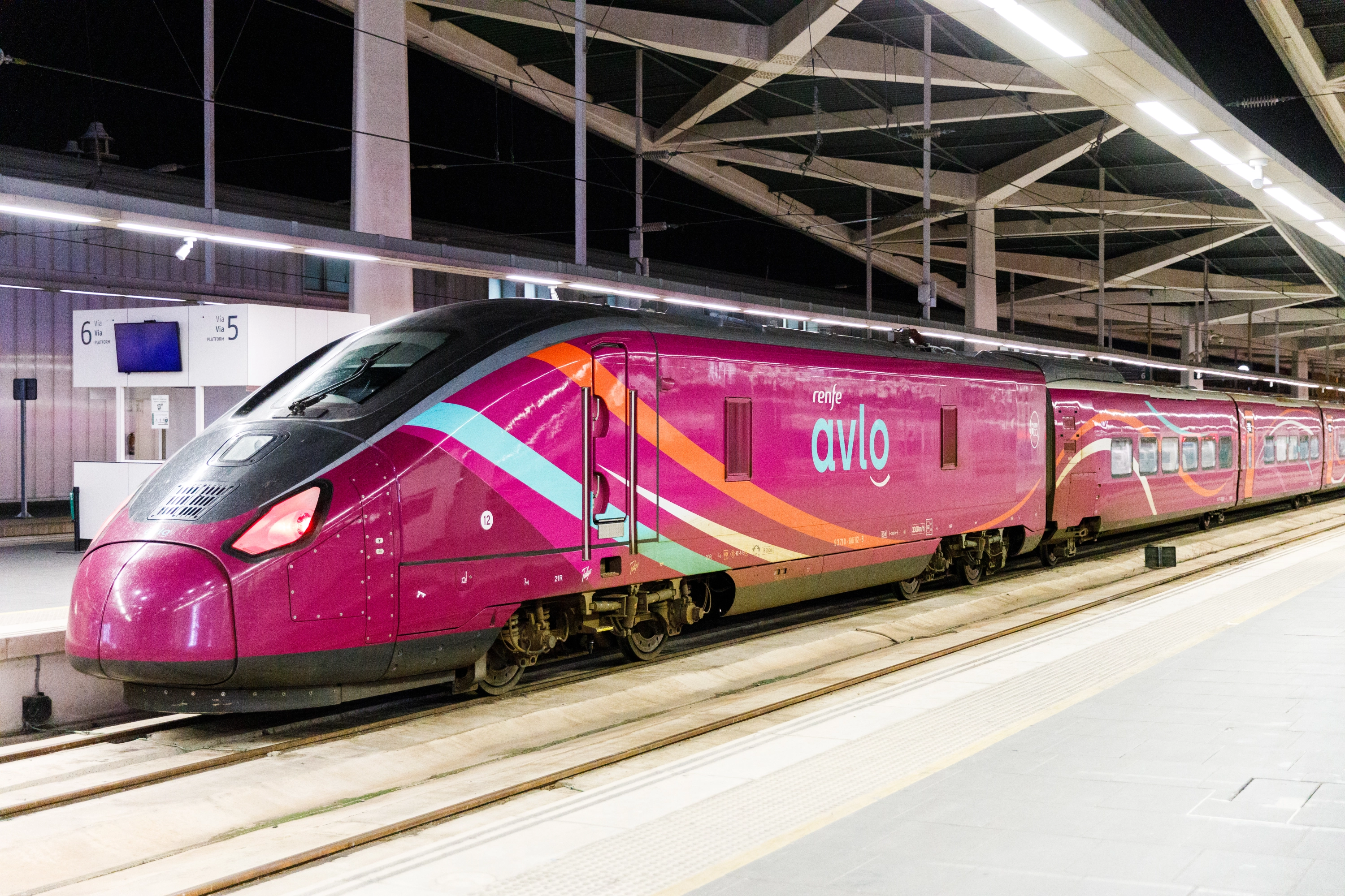 Confirmado: este miércoles se abre el plazo para solicitar los descuentos de Verano Joven 2025